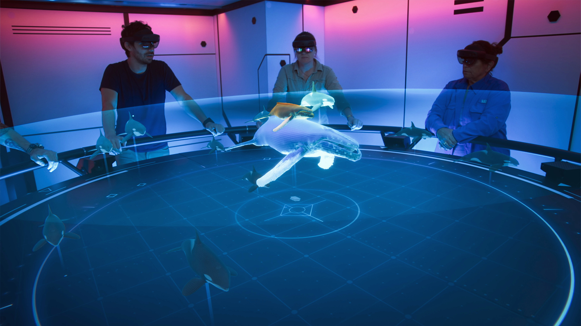 Disney+ | The greatest stories, all in one place