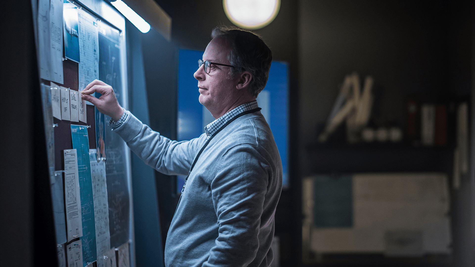 Watch Air Crash Investigation S20 Episode 1 on Disney+ United Arab ... Watch Air Crash Investigation S20 Episode 1 on Disney+ United Arab ...
