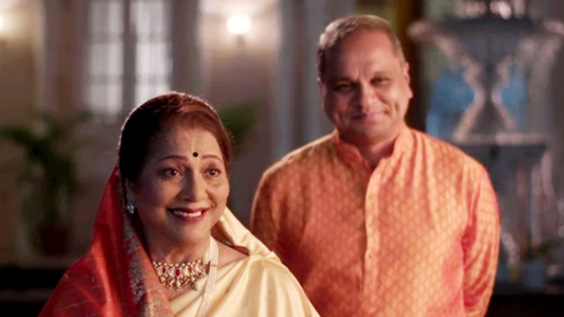 Watch tharala-tar-mag All Episodes | Watcho