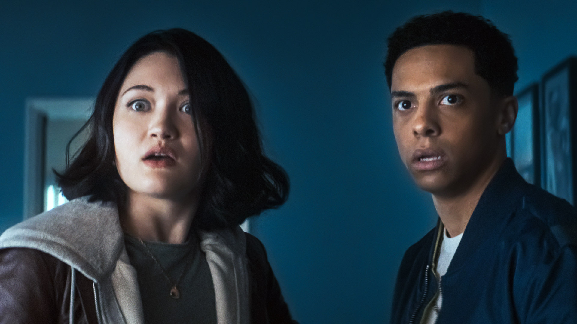 Watch Goosebumps Episode 10 on JioHotstar