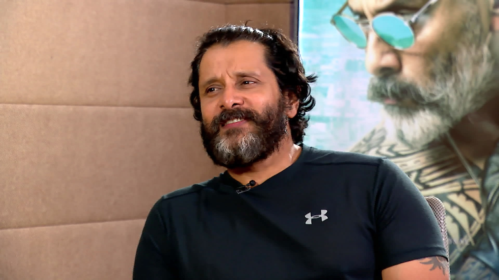 Watch Dhruvam Muthal Dhuruvanakshatram Vare Episode 1 on JioHotstar