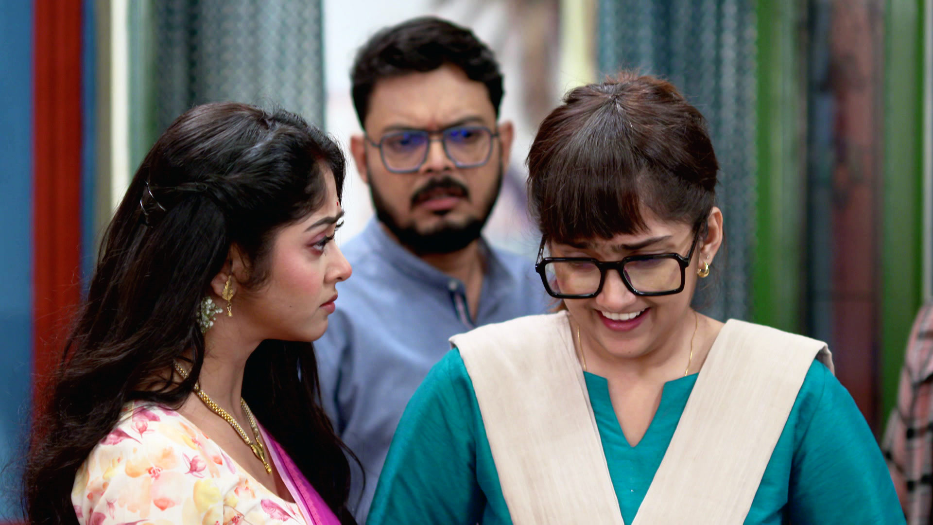 Watch Kothha Episode 475 on JioHotstar