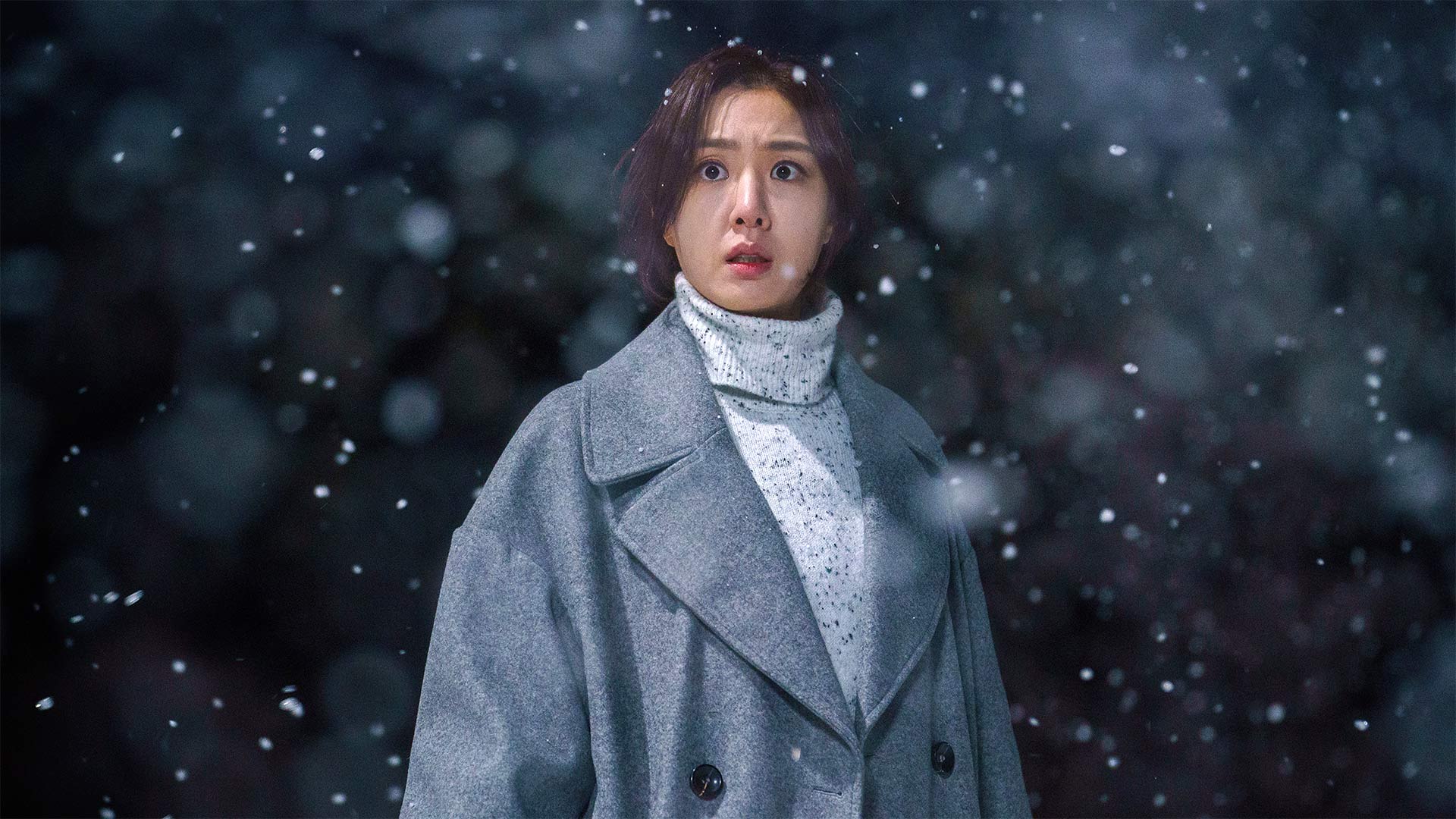 Stream Episode 11 Season 1 Episode 11 – Episode 11 on Disney+