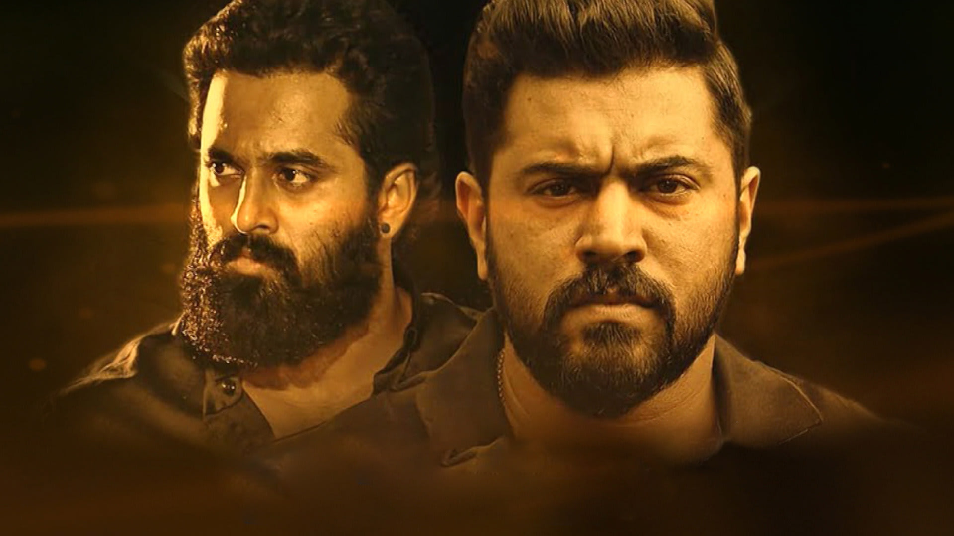 Hotstar | Stream your favourite stories and more