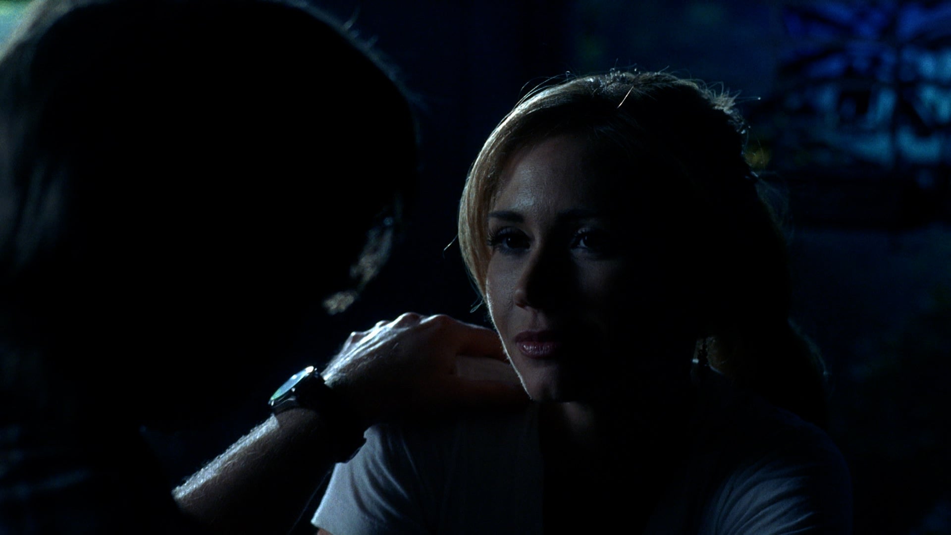 Watch True Blood Episode 5 on JioHotstar