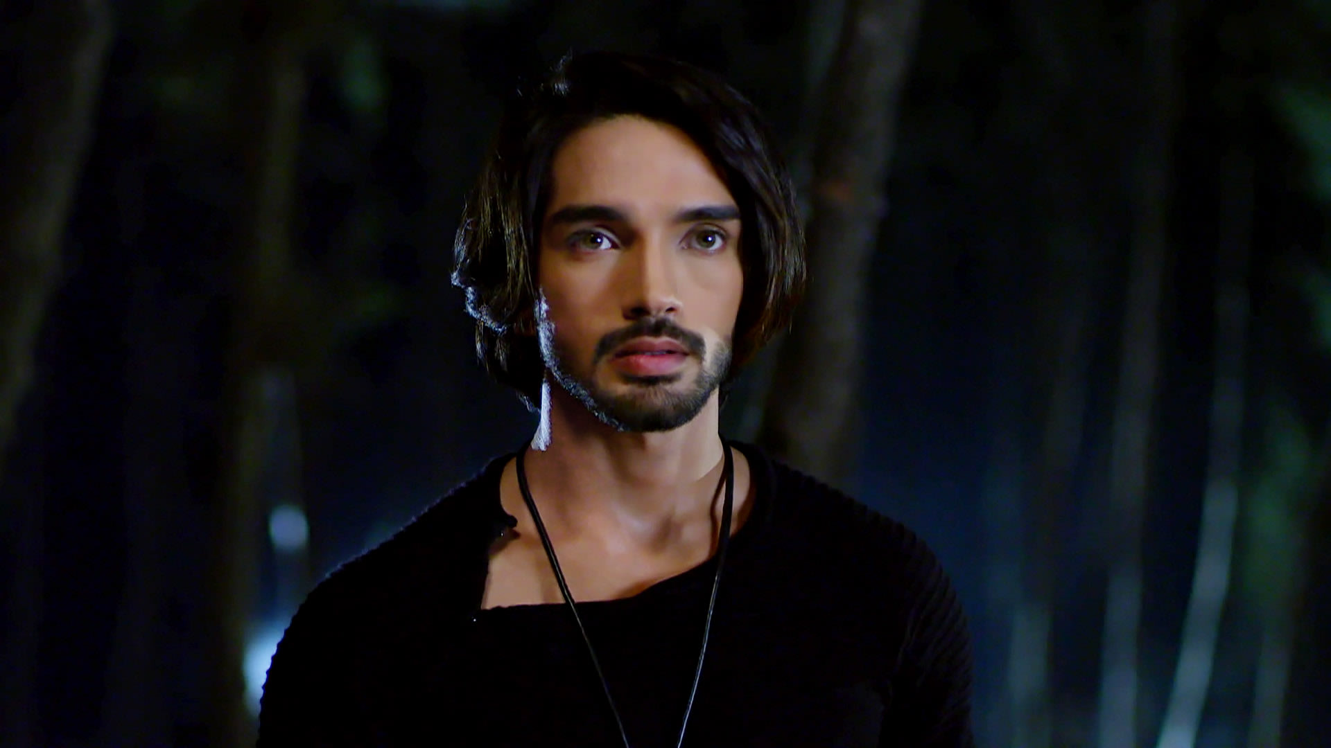 Watch Manthrikam Episode 5 on JioHotstar