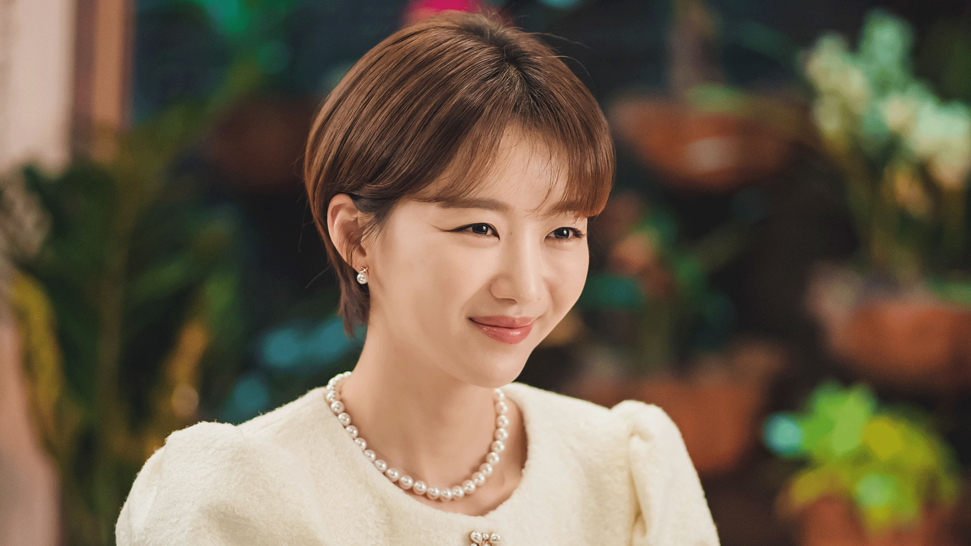 Nonton Episode 12 Season 1 Episode 12 - Episode 12 di Disney+