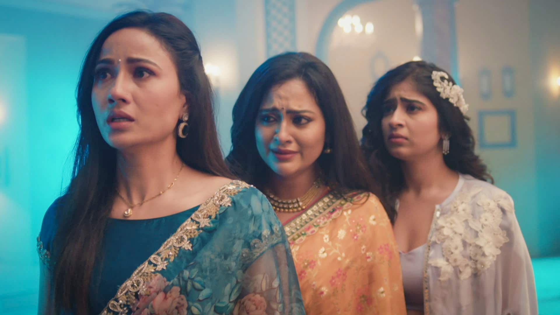 Watch pandya-store All Episodes | Watcho