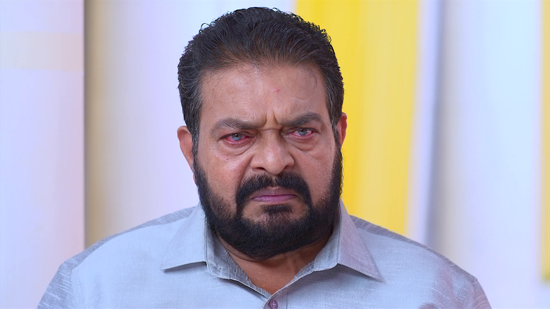 Watch santhwanam only on Watcho