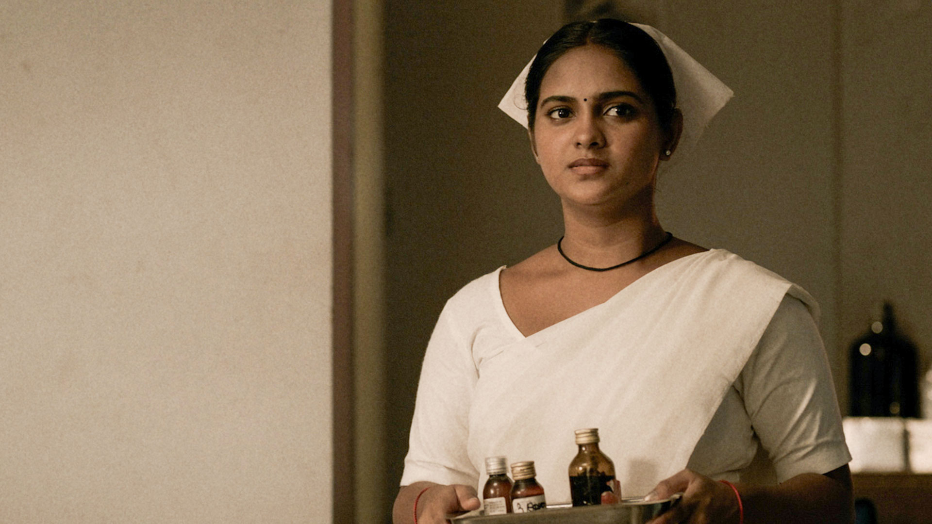 Watch Uppu Puli Kaaram Episode 81 on JioHotstar