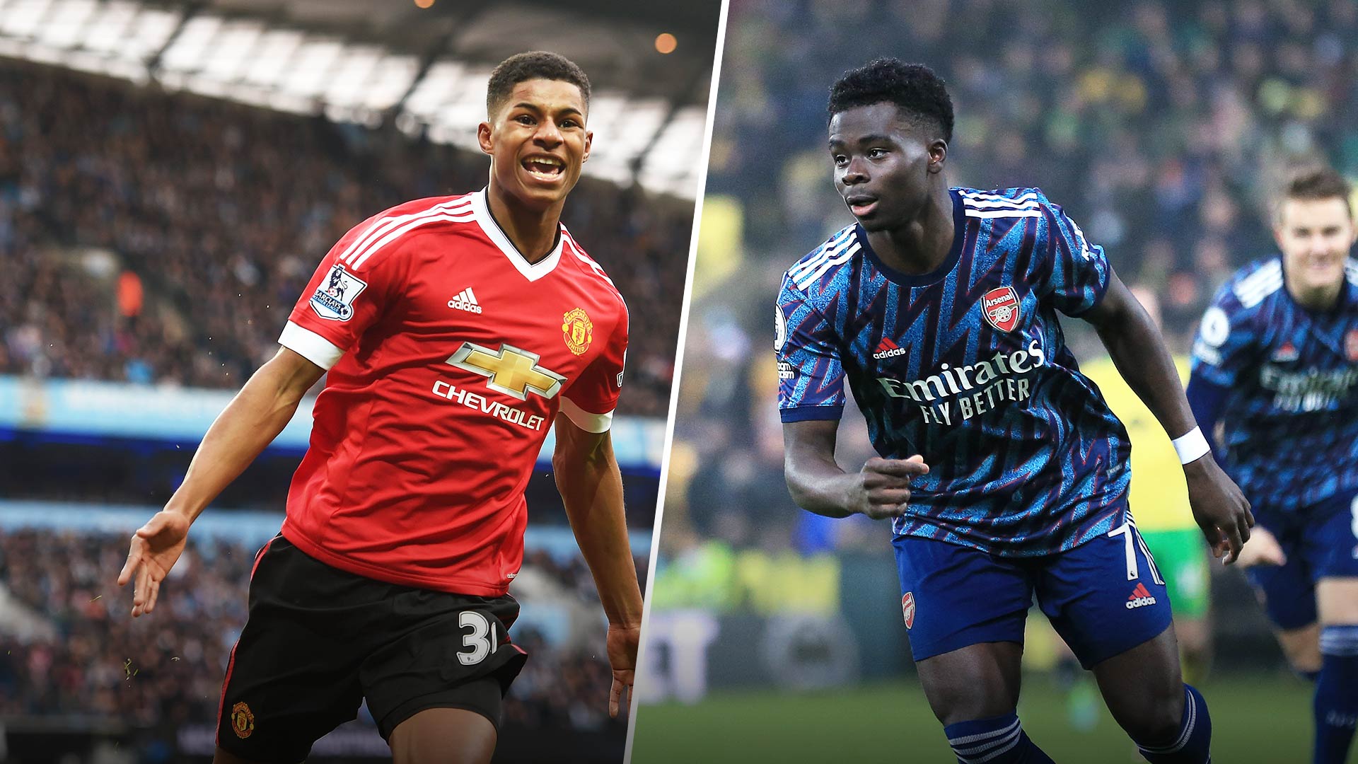 PL Stories - Teenage Sensations