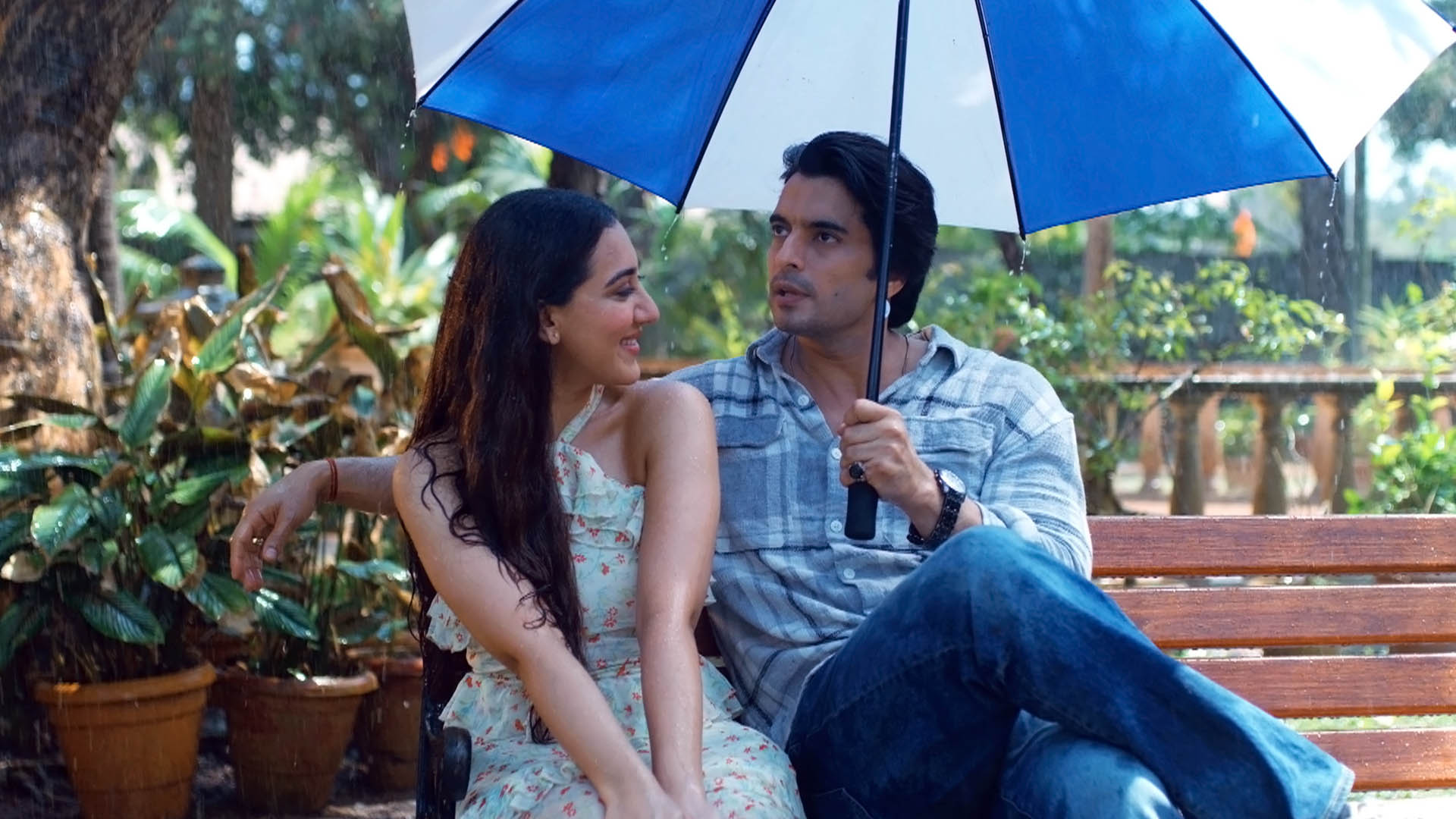 Watch gunaah All Episodes | Watcho