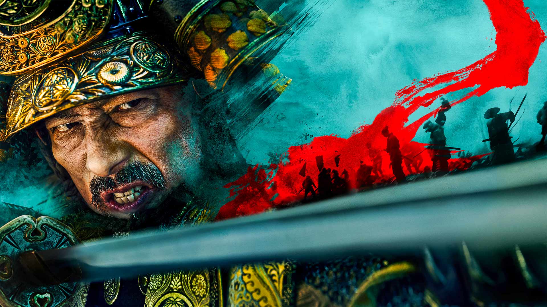 Podcast Episode 8: The Abyss of Life - JioHotstar