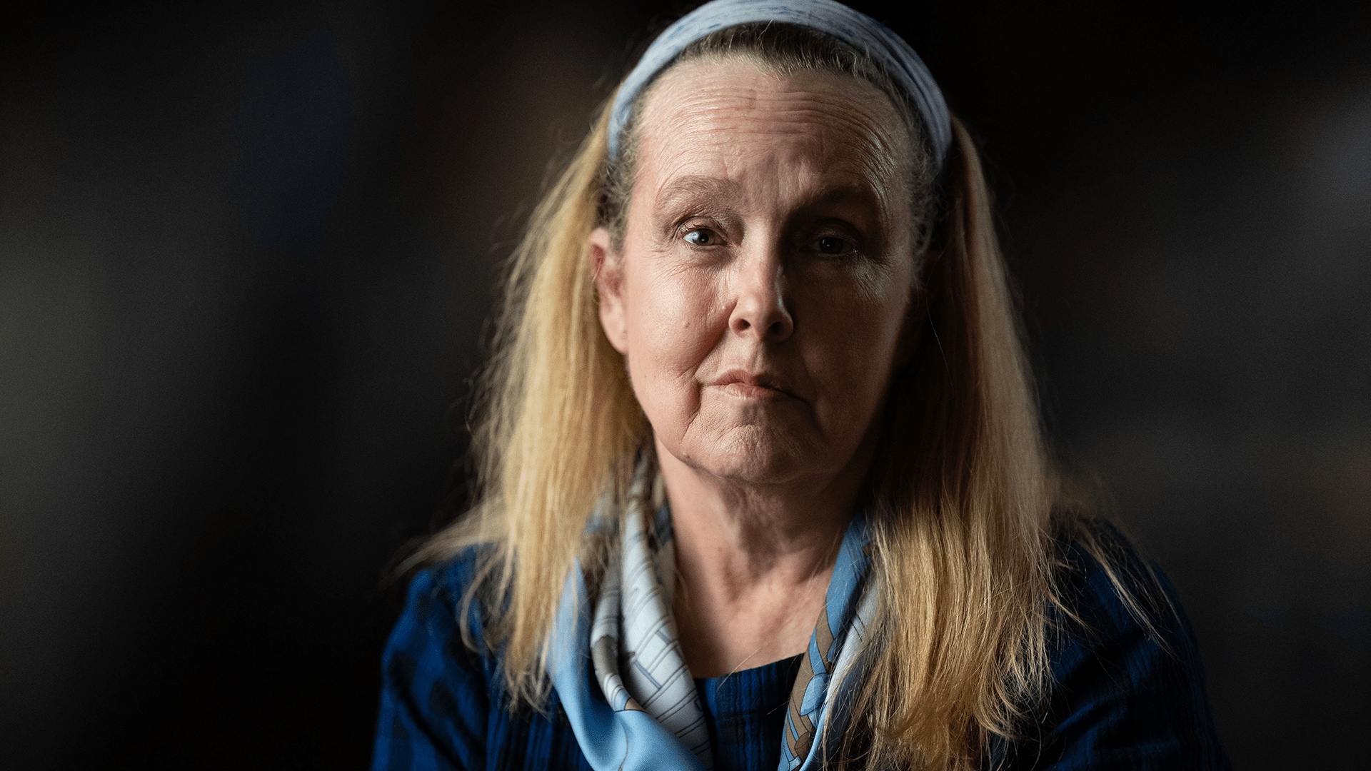 Watch Witches: Truth Behind the Trials S1 Episode 5 on Disney+