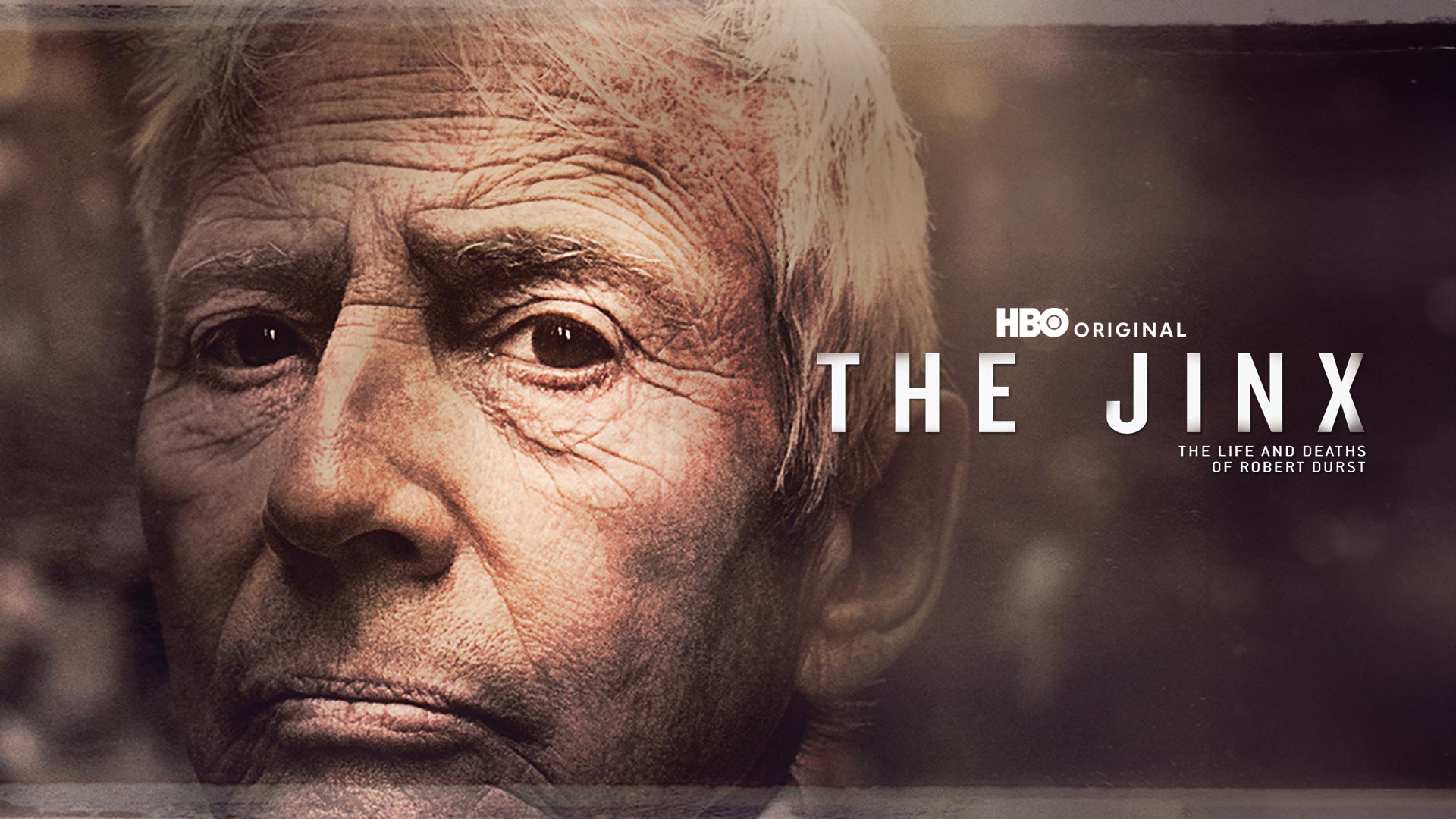 Stream the-jinx-the-life-and-deaths-of-robert-durst-1 TV Show Online ...