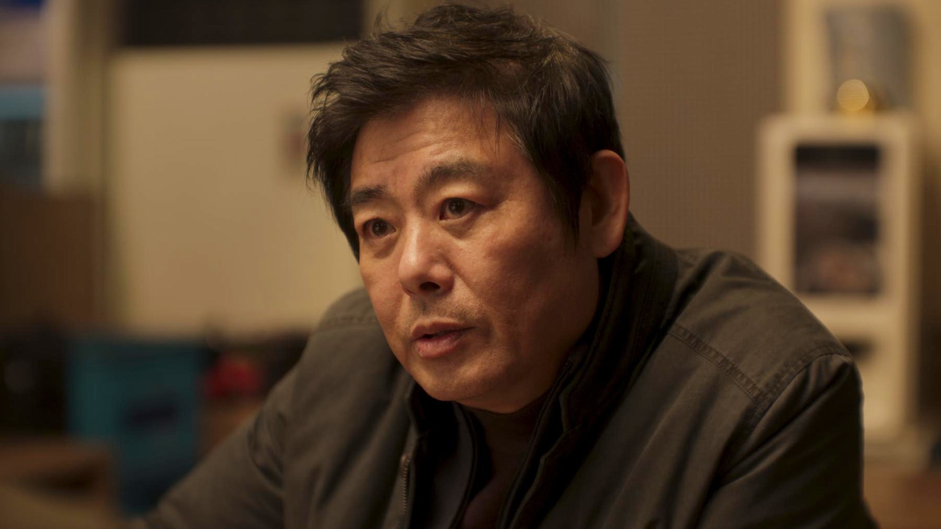 Nonton Episode 3 Season 1 Episode 3 Episode 3 Di Disney