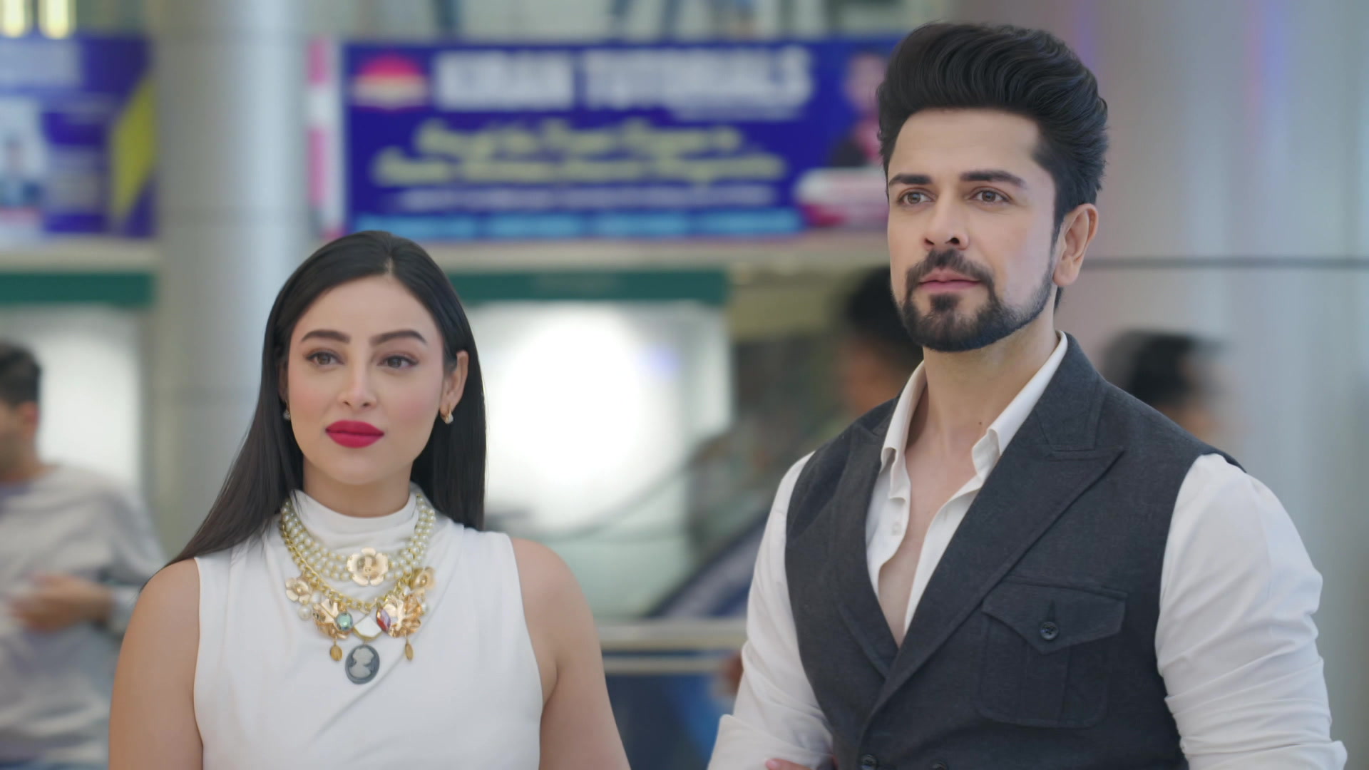 Watch Jhanak S1 Episode 513 on JioHotstar