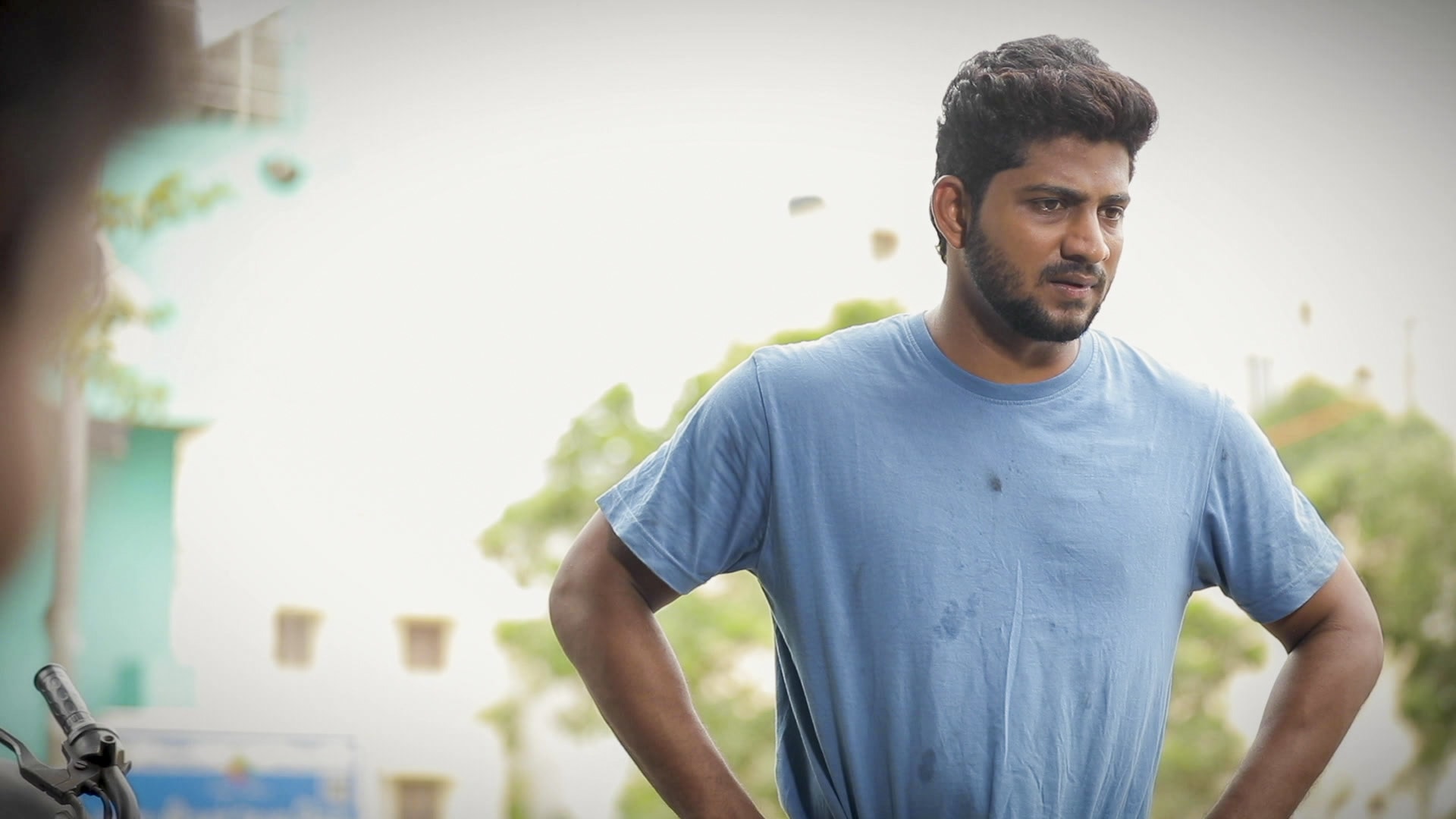 Watch Ayyanar Thunai S1 Episode 179 on JioHotstar