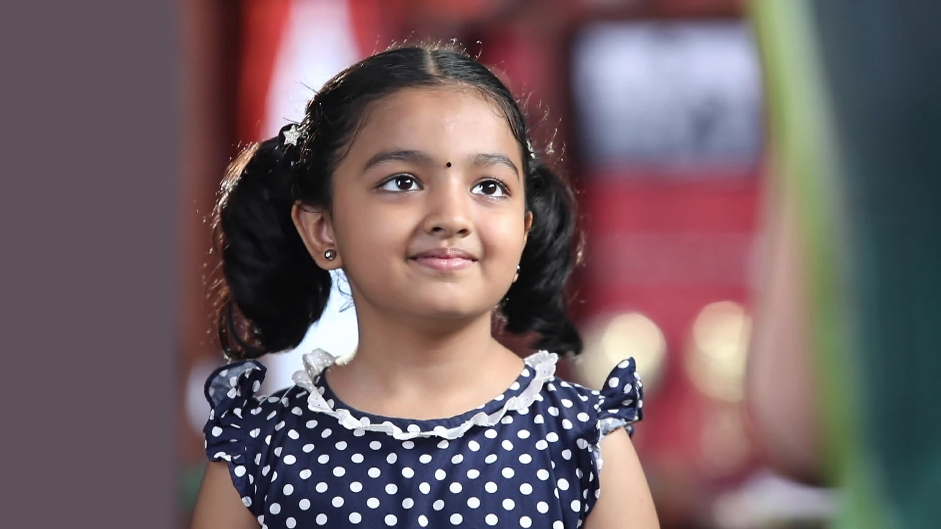 Watch anjali-2 only on Watcho