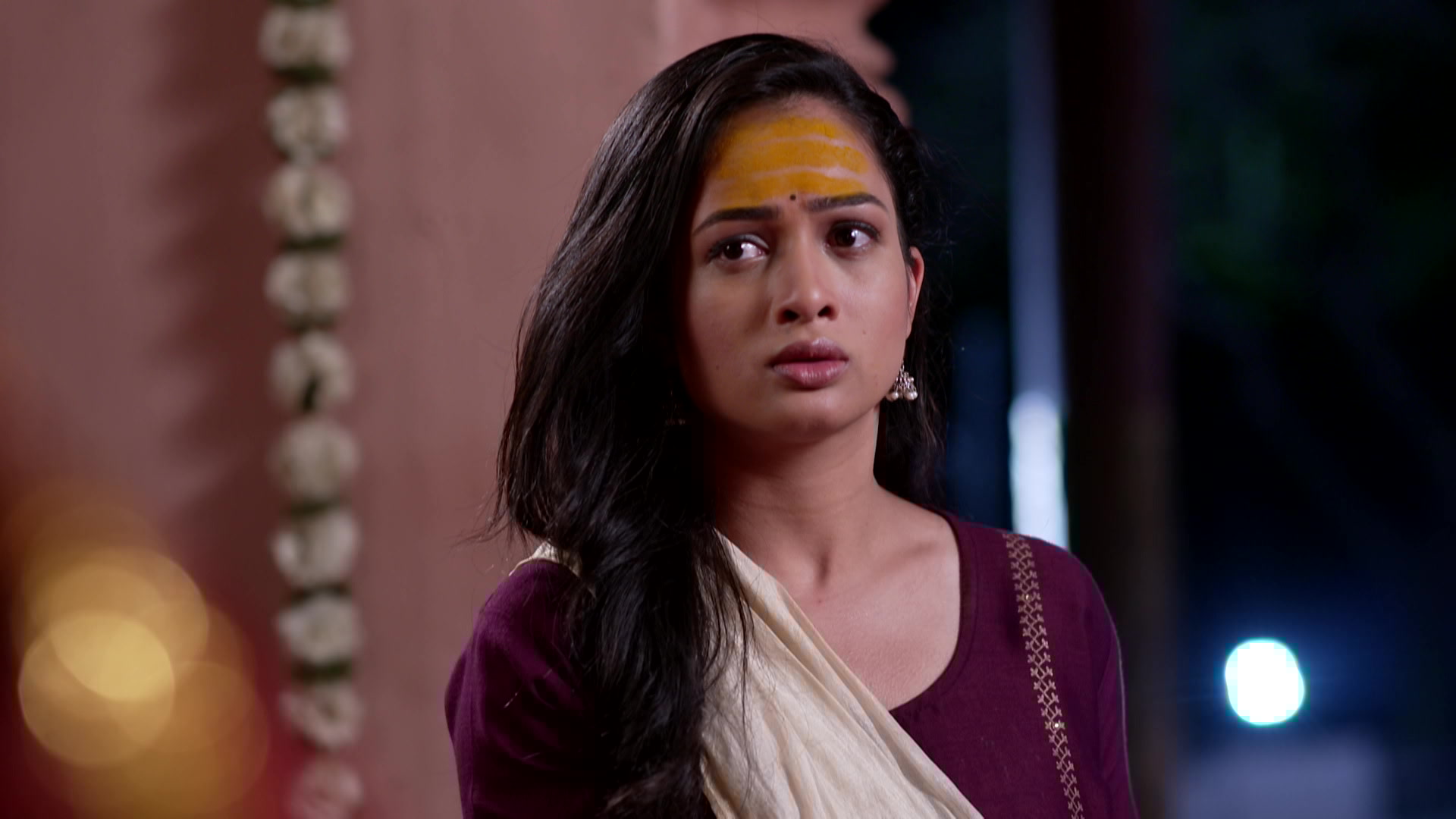 Watch Sukh Mhanje Nakki Kay Asta Episode 984 on JioHotstar