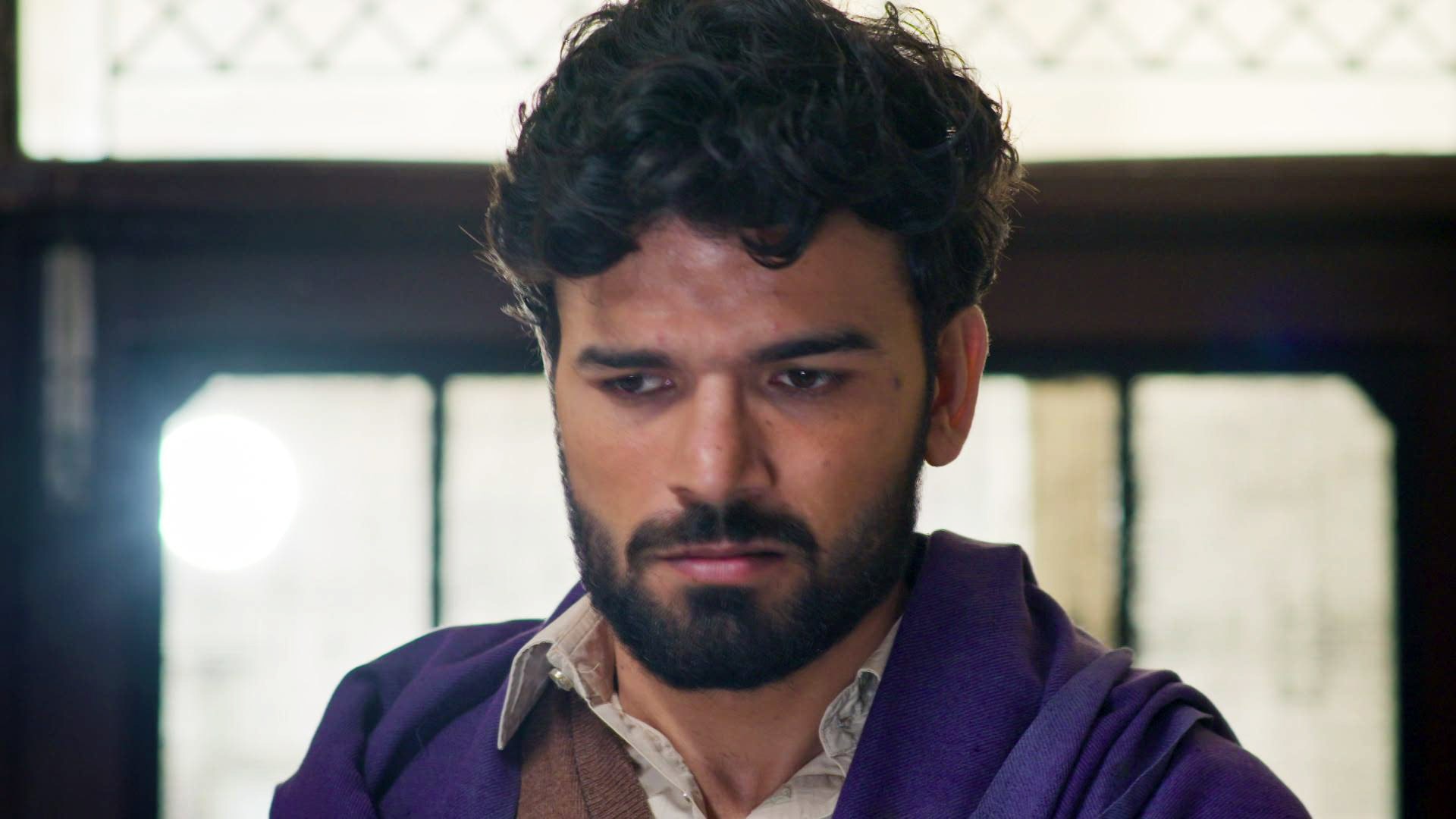 Watch Savdhaan India: Apni Khaki S1 Episode 86 on JioHotstar