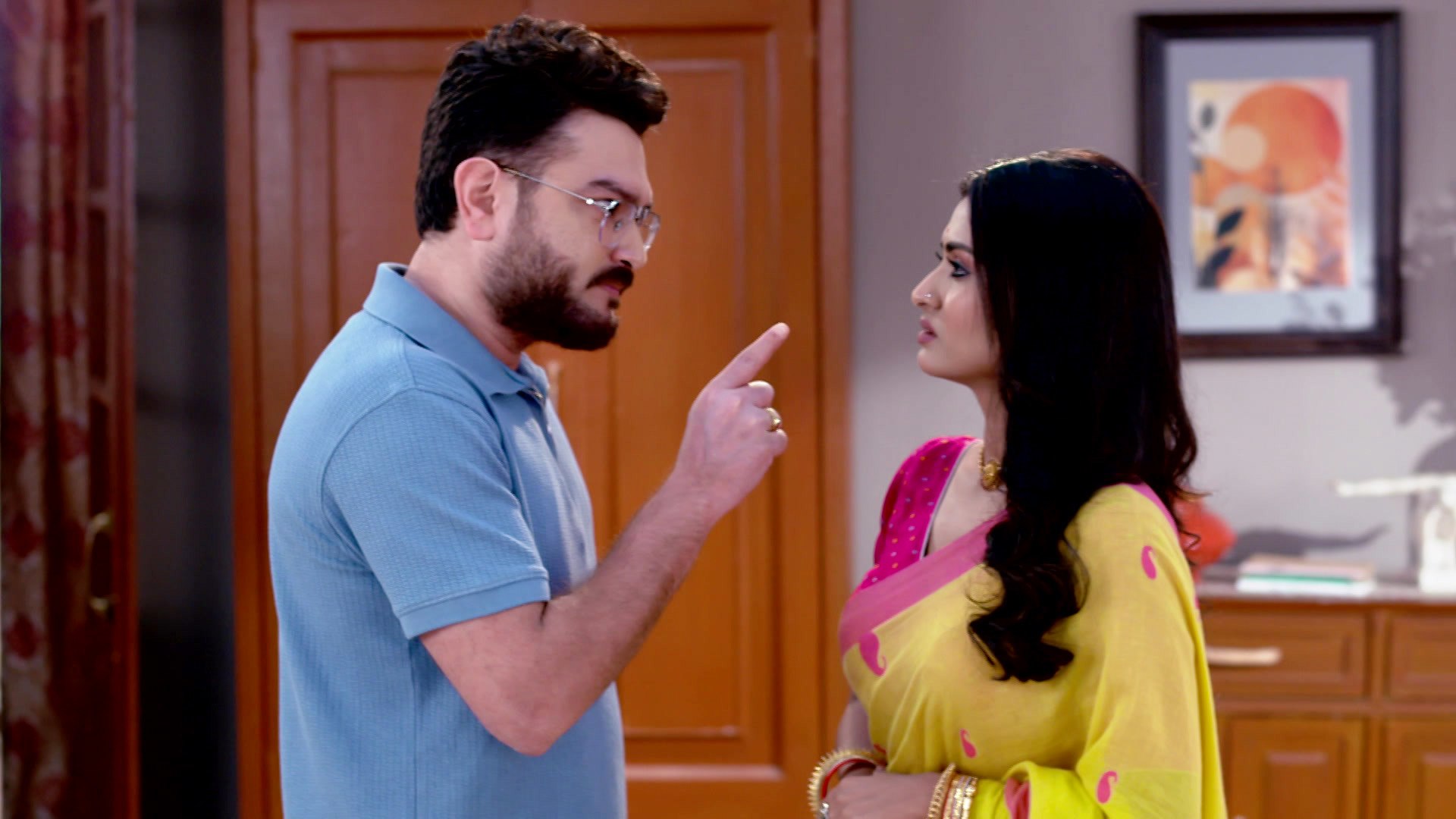 Stream Bublai Seeks the Truth from Borsha Season 1 Episode 115 – Bublai Seeks the Truth from ...