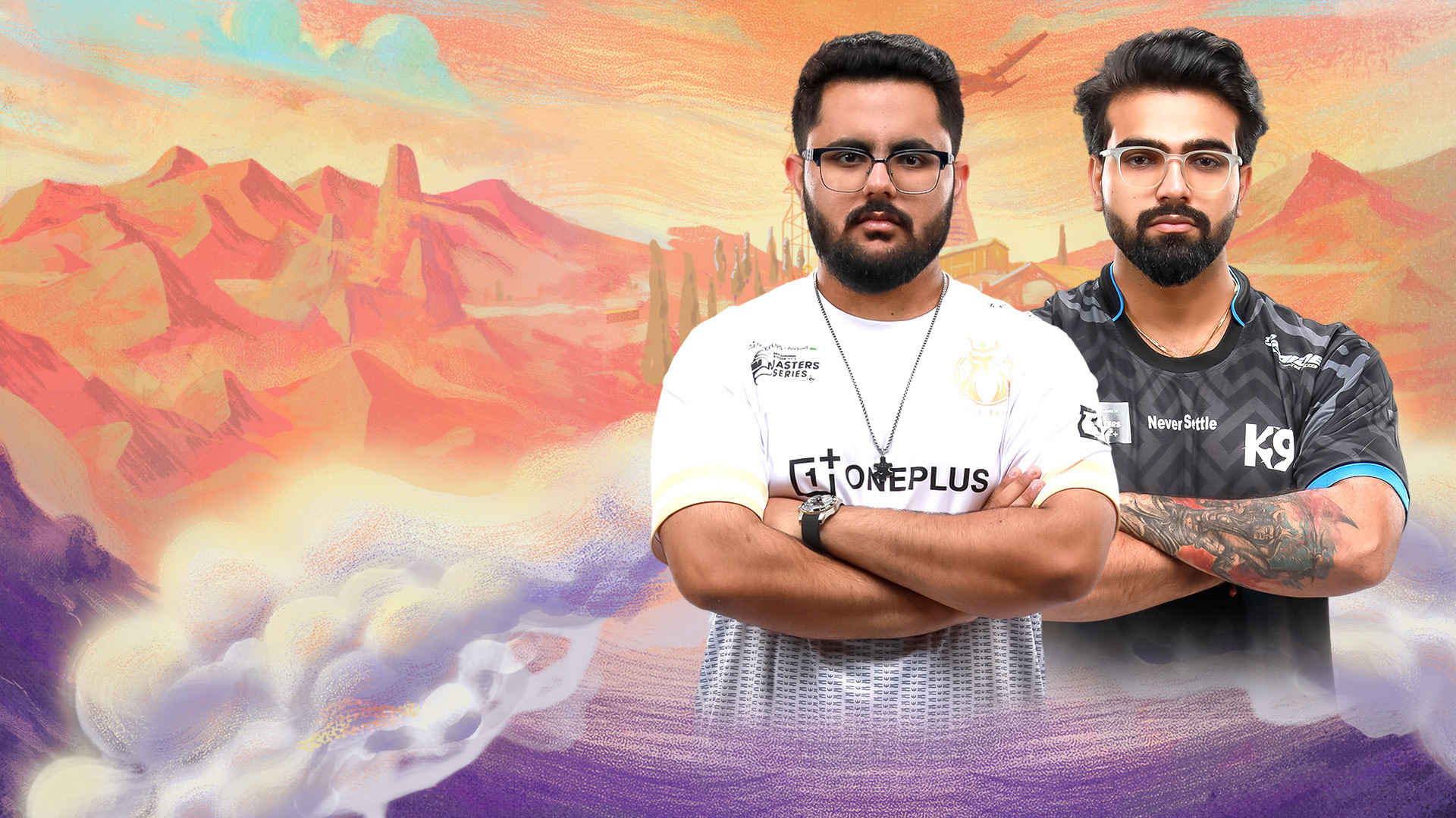 Highlights - BGMS 2025 | League - Week 1, Day 3 Video | BGMS Season 4 Match JioHotstar