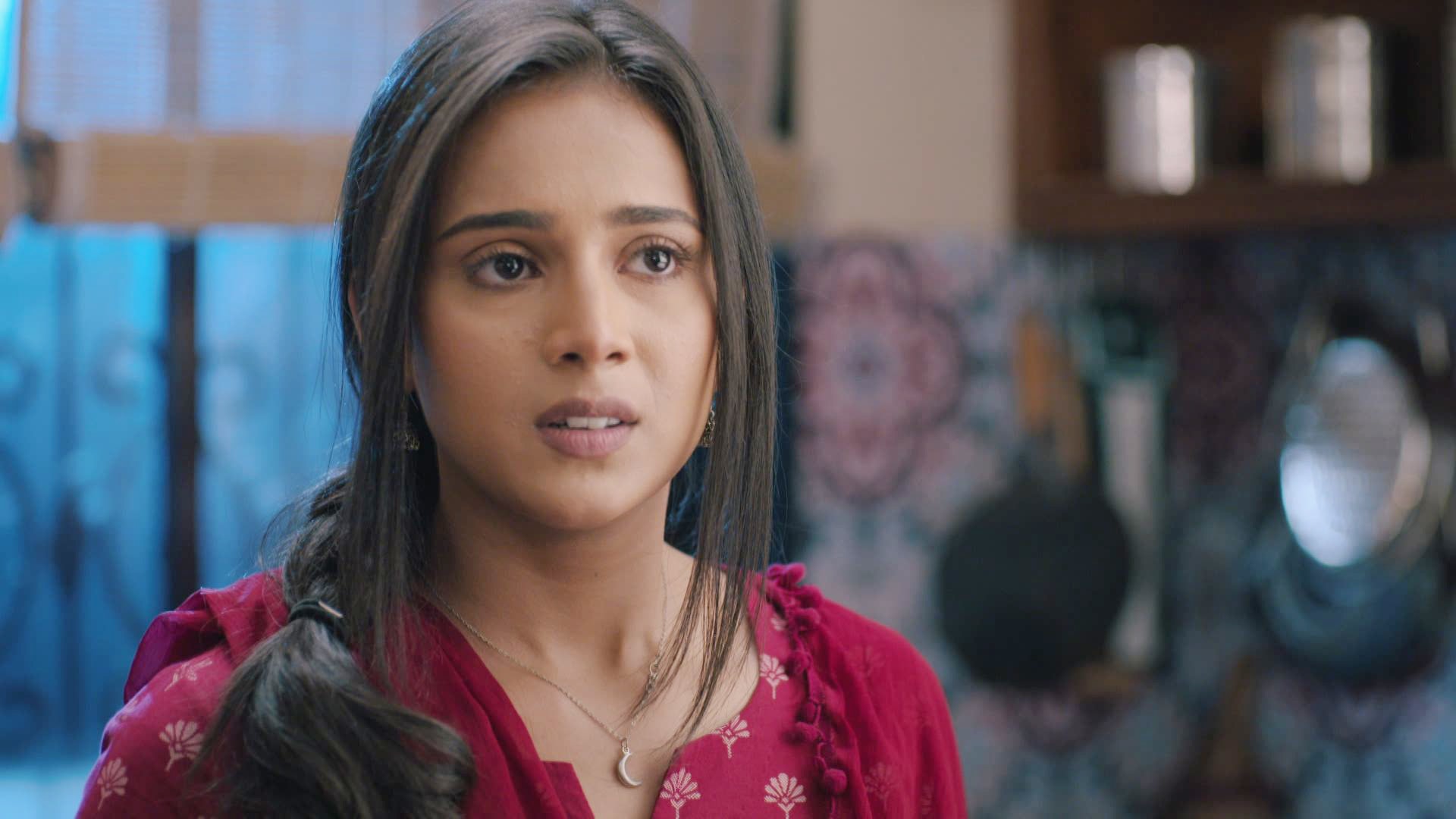 Watch Bohot Pyaar Karte Hai Episode 74 on JioHotstar