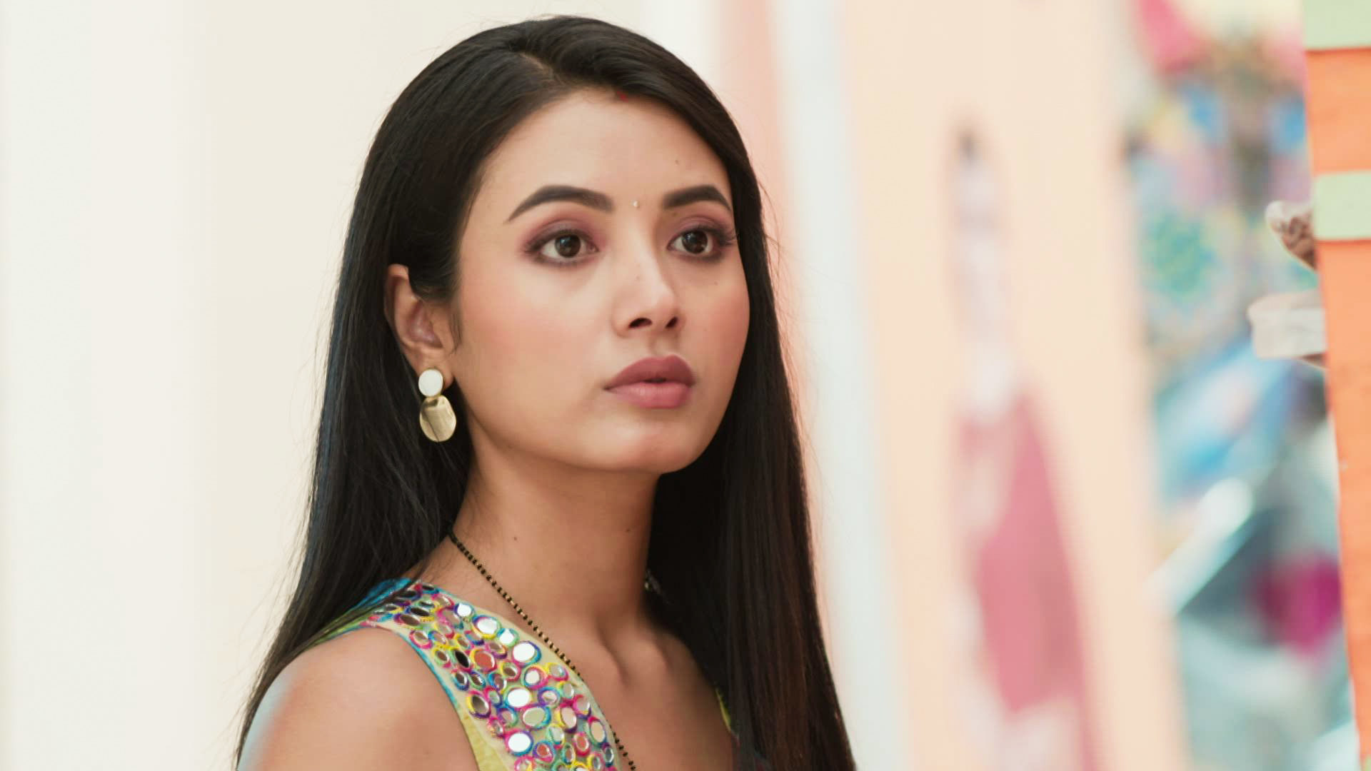 Watch Pandya Store S2 Episode 1088 on JioHotstar