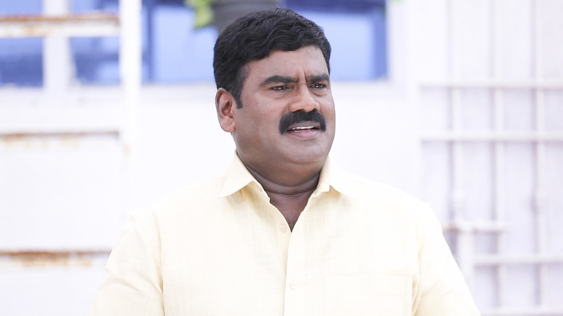 Watch Sakthivel Episode 445 on JioHotstar