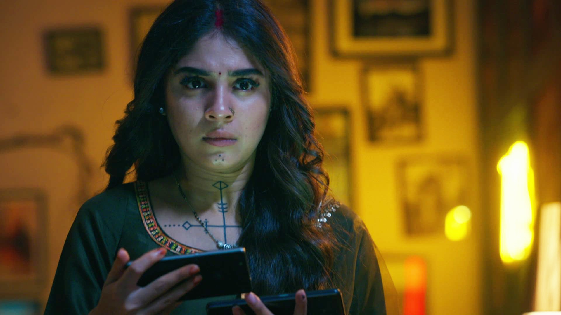 Watch Imlie S3 Episode 1047 on JioHotstar