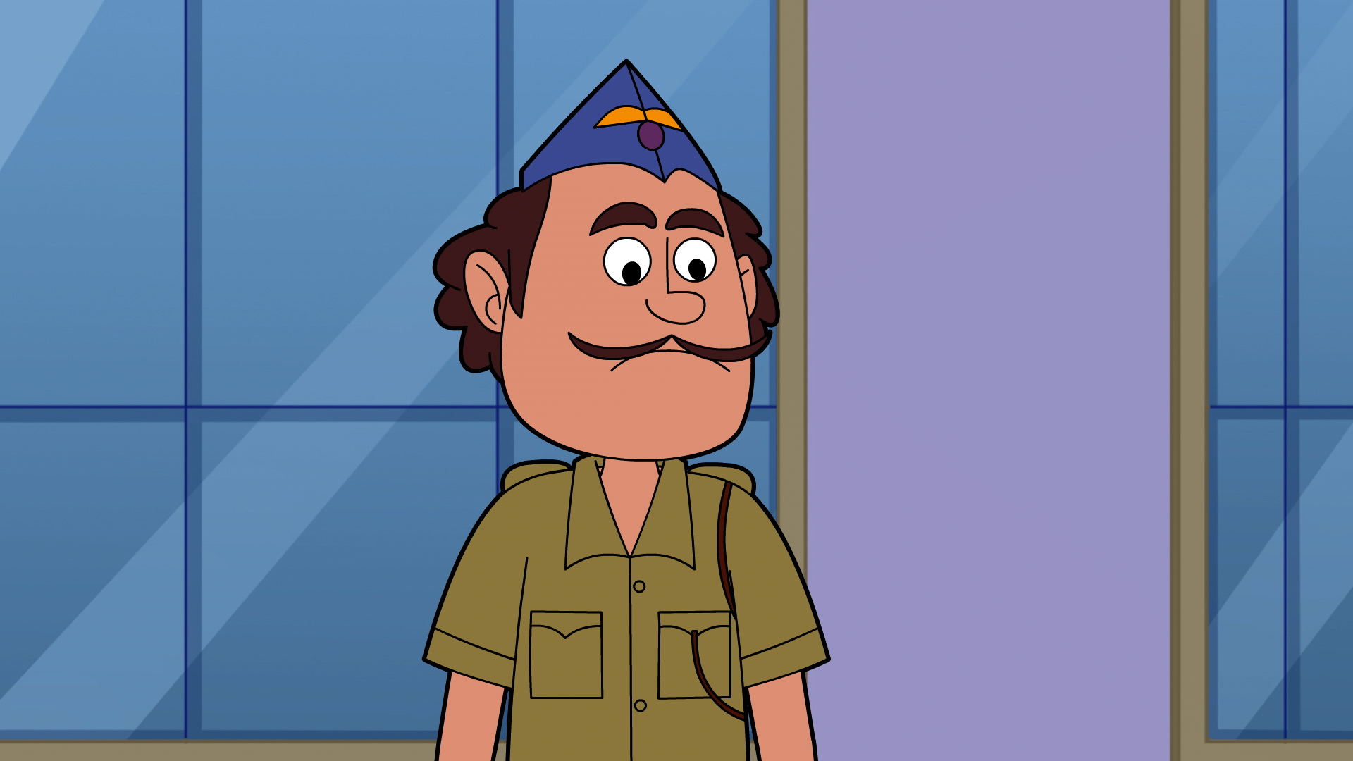 Watch Keymon Ache S4 Episode 42 on JioHotstar