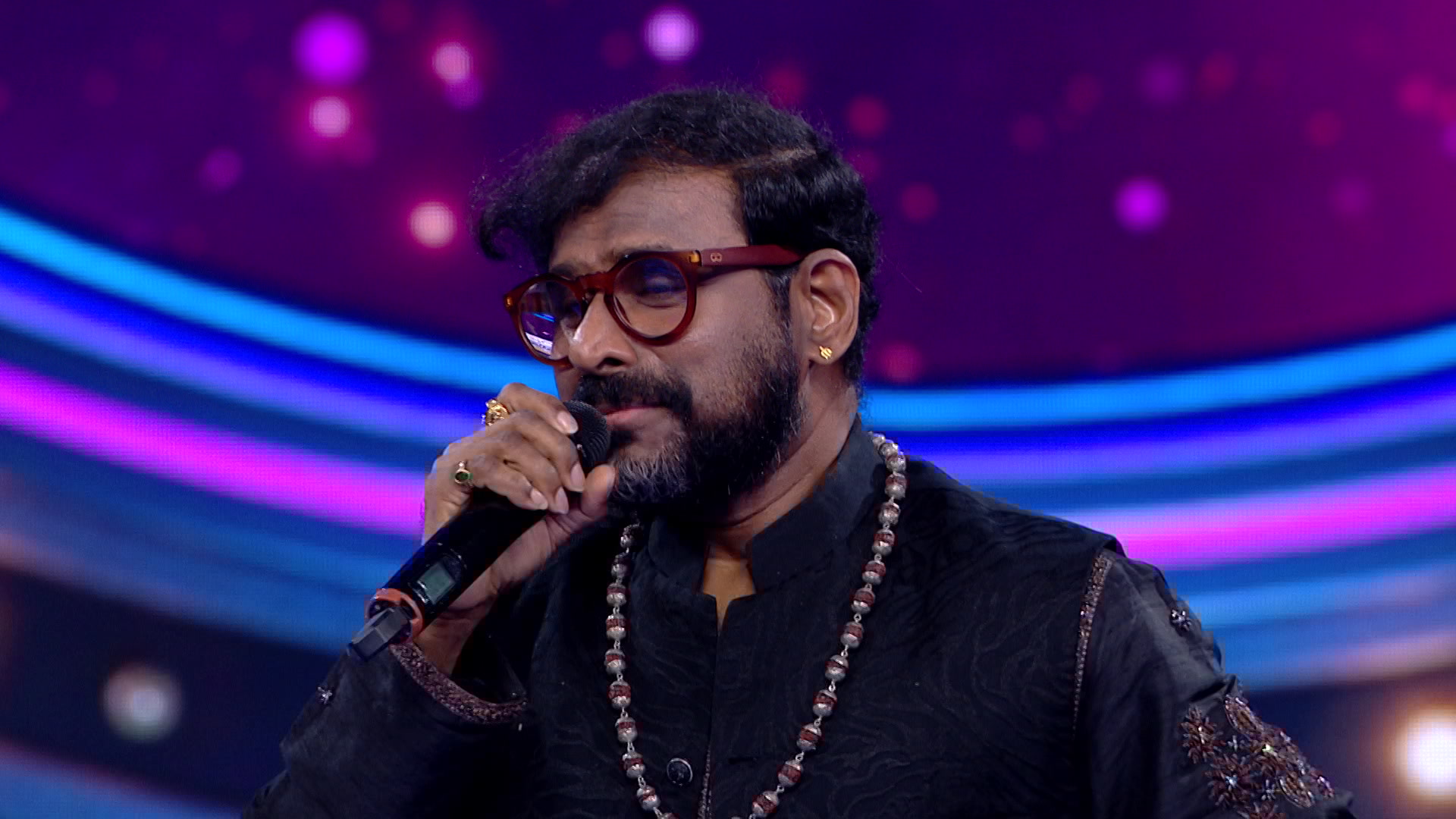 Stream Ramesh Narayan on the Show Season 8 Episode 2 – Ramesh Narayan ...