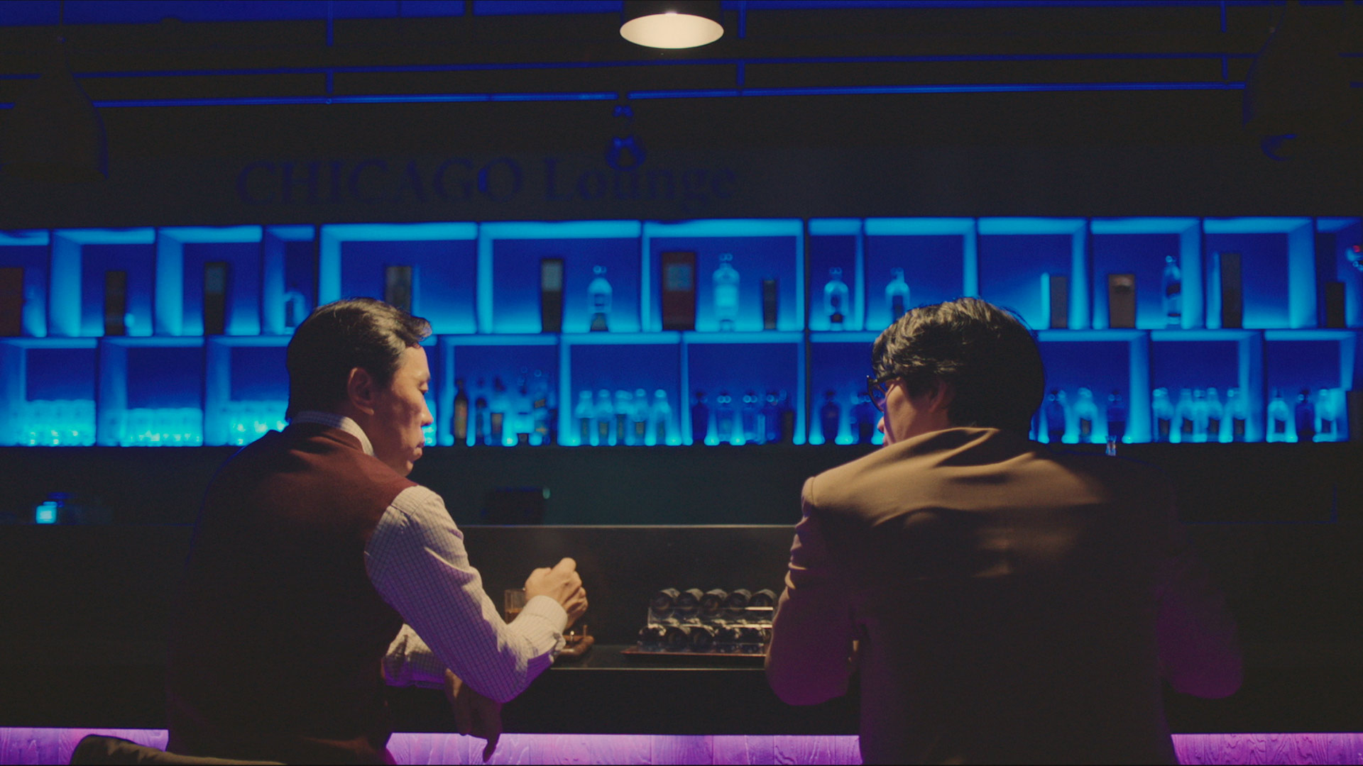 Nonton Episode 12 Season 1 Episode 12 - Episode 12 di Disney+