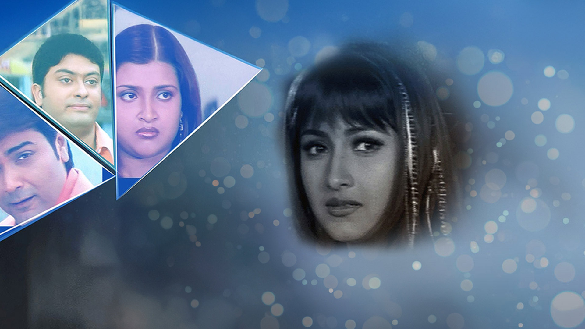 Watch Bazee The Challenge - JioHotstar