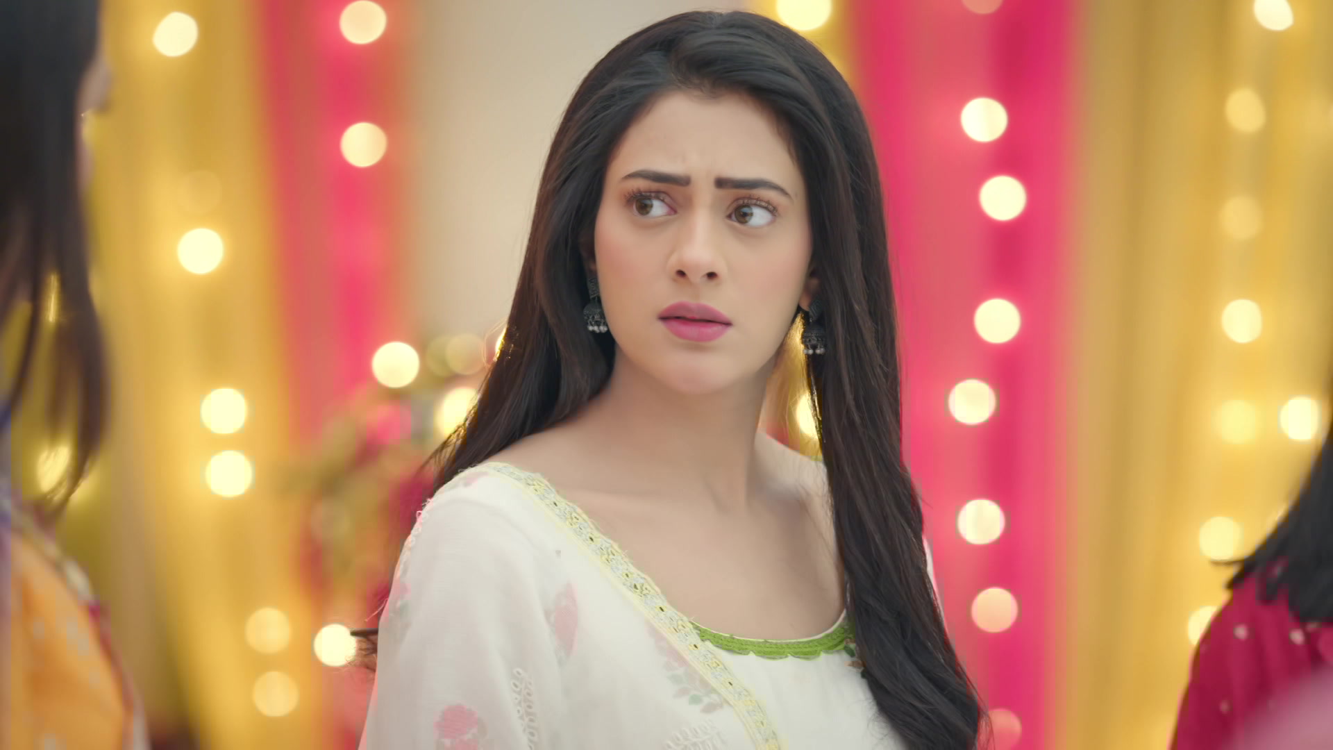 Watch Jhanak Episode 468 on JioHotstar