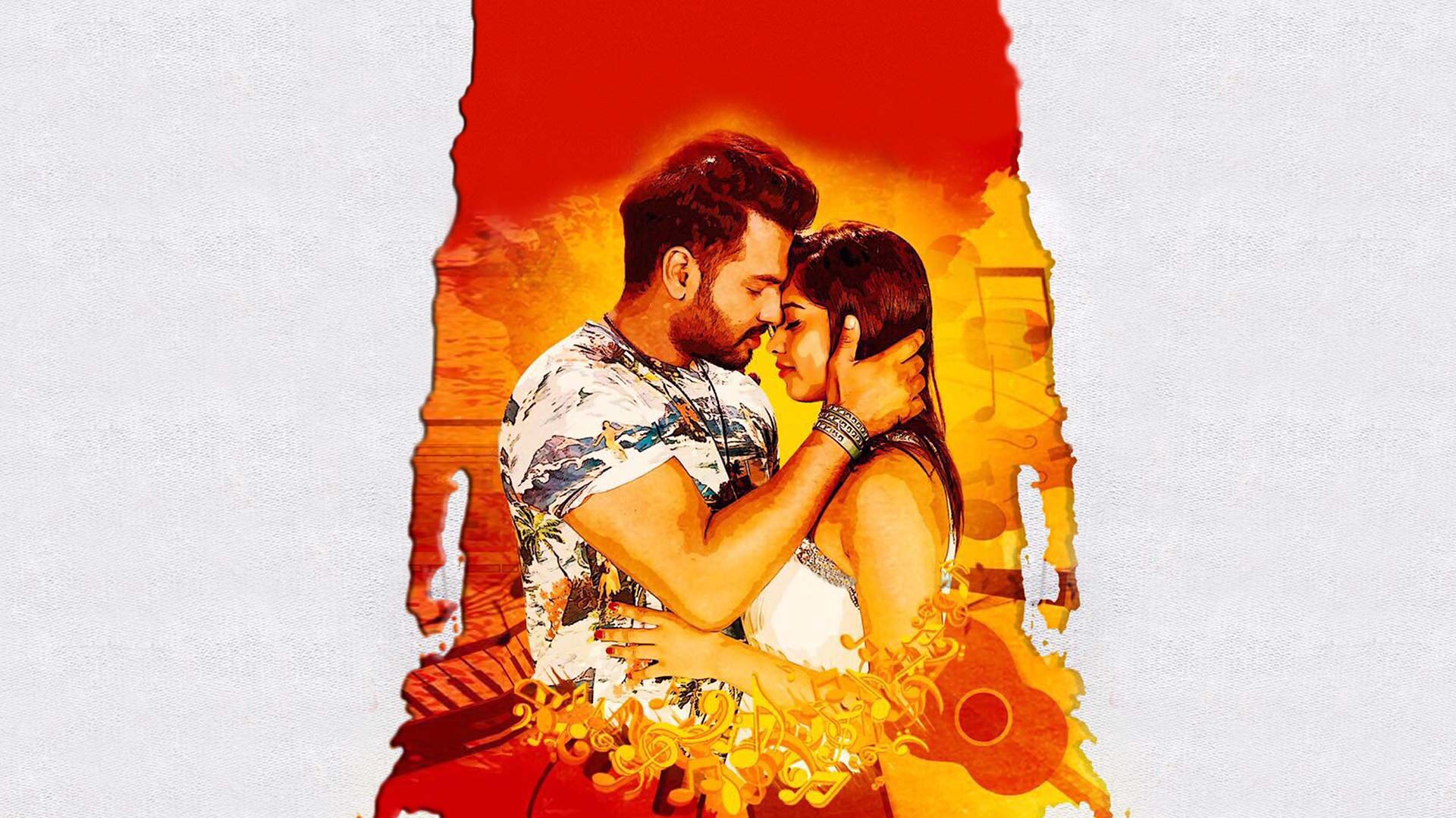 Watch Lee - JioHotstar