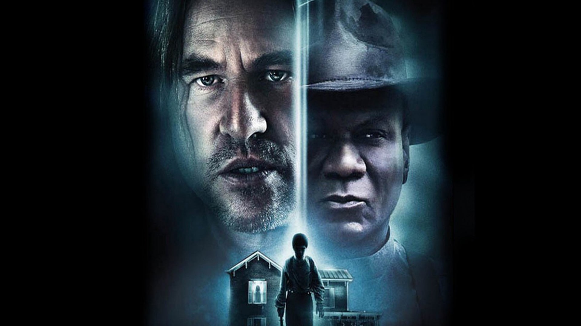 Watch Seven Below - JioHotstar