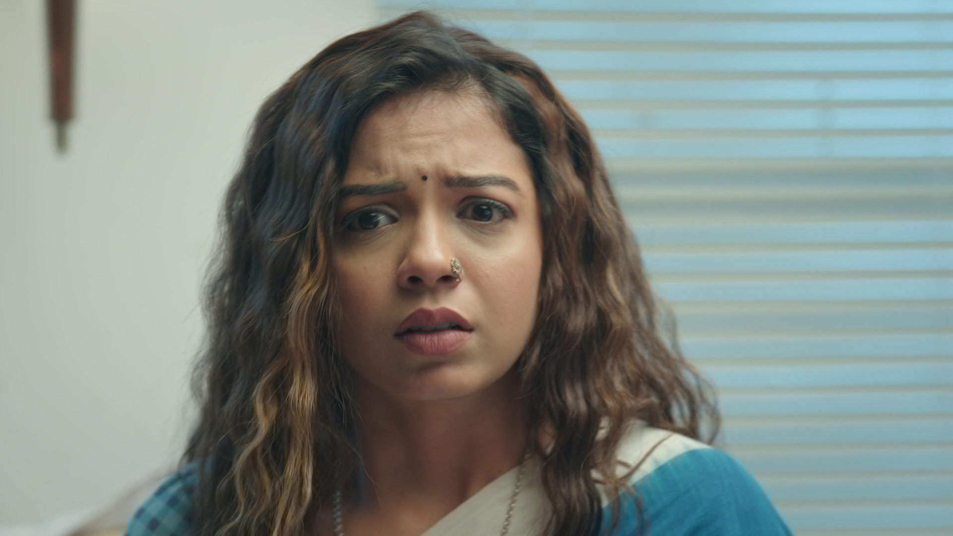 Watch Dil Ko Tumse Pyaar Hua S1 Episode 163 on JioHotstar