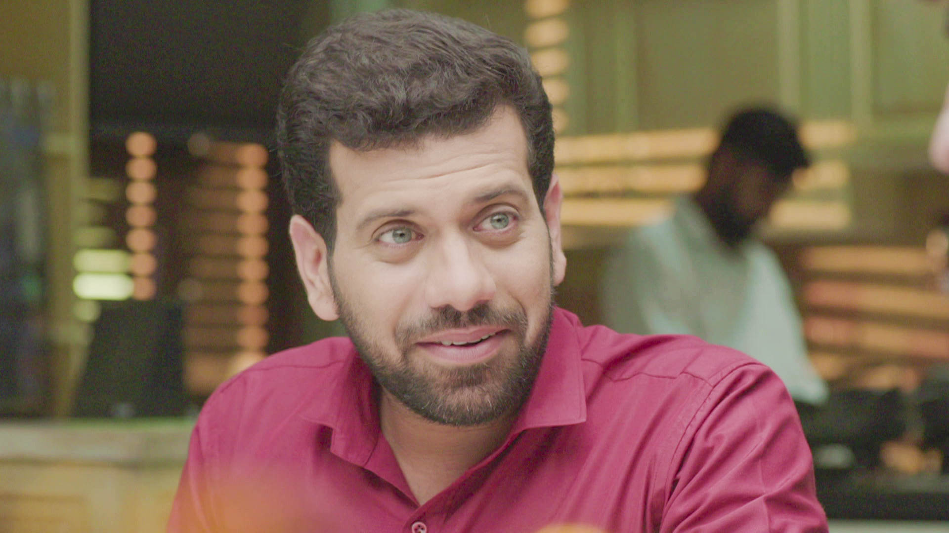 Watch Tuhi Re Majha Mitwa S1 Episode 198 on JioHotstar