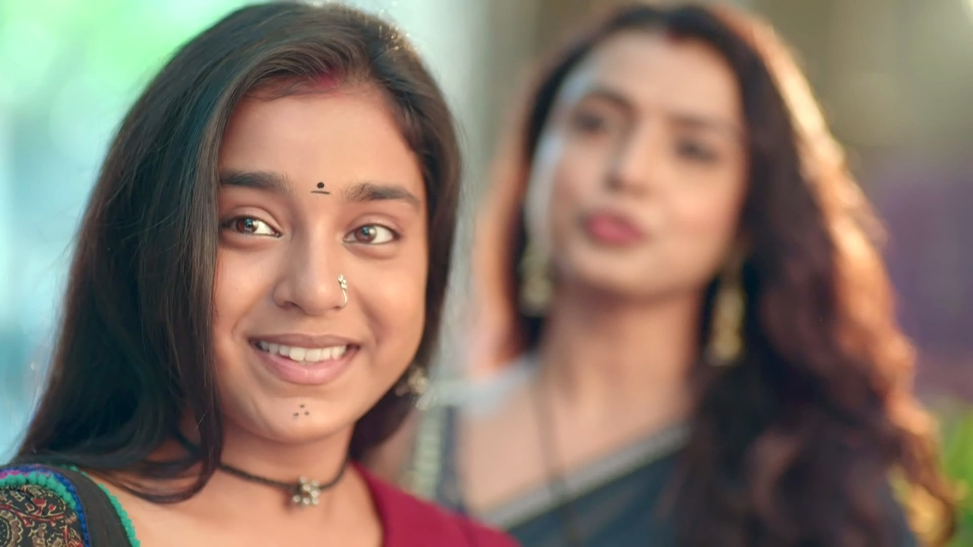 Watch Imlie S1 Episode 132 on JioHotstar