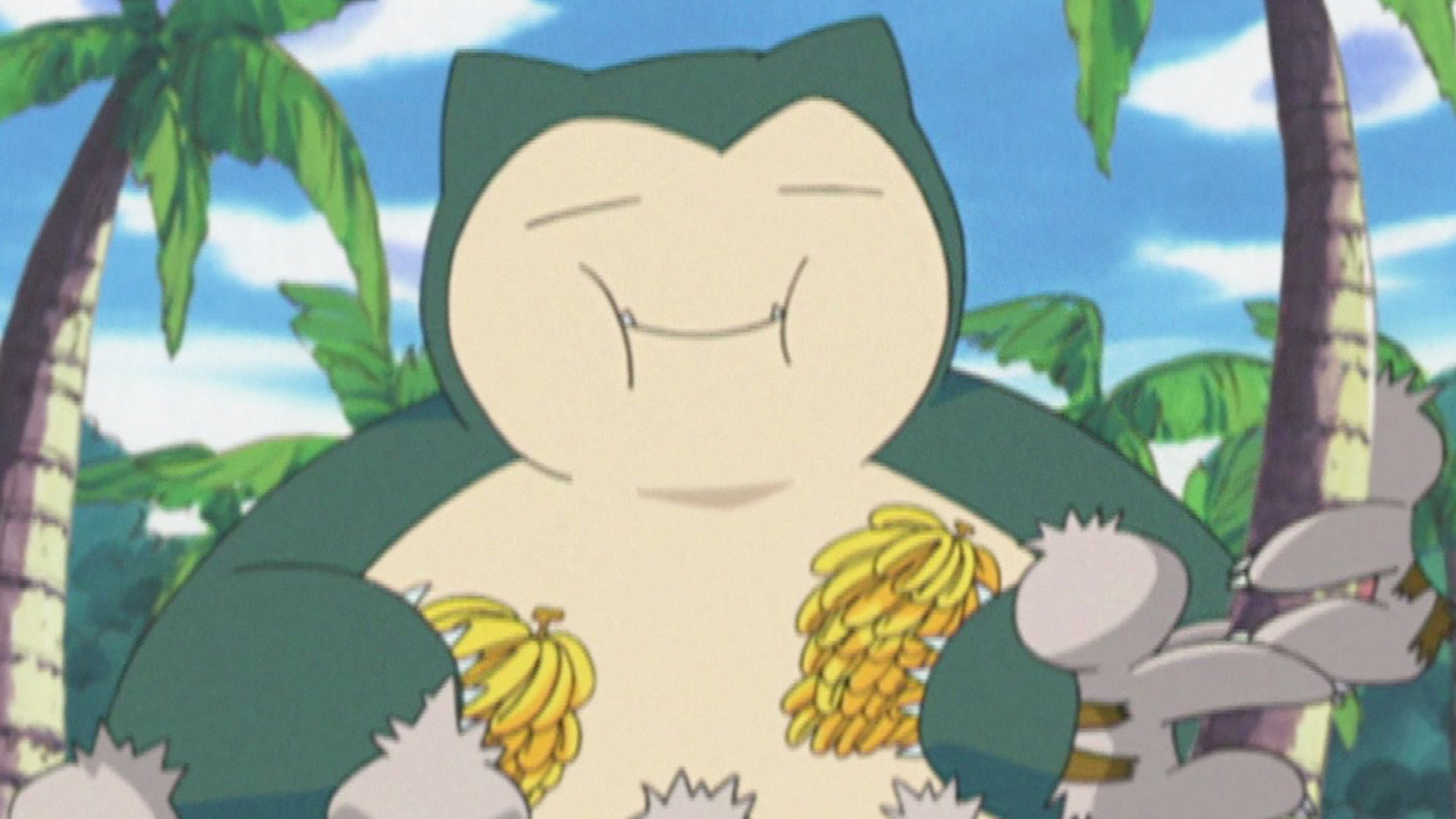 Watch Pokemon S7 Episode 48 on JioHotstar