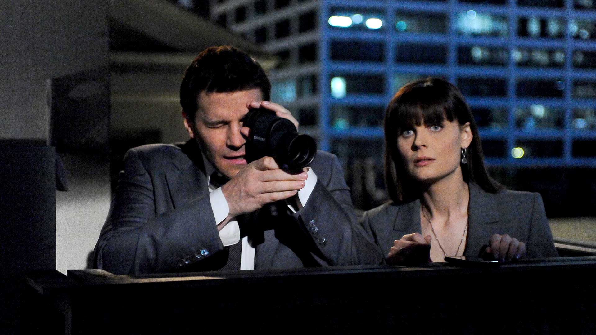 รับชม The Killer In The Crosshairs ซีซัน 6 ตอน 15 – The Killer In The ...