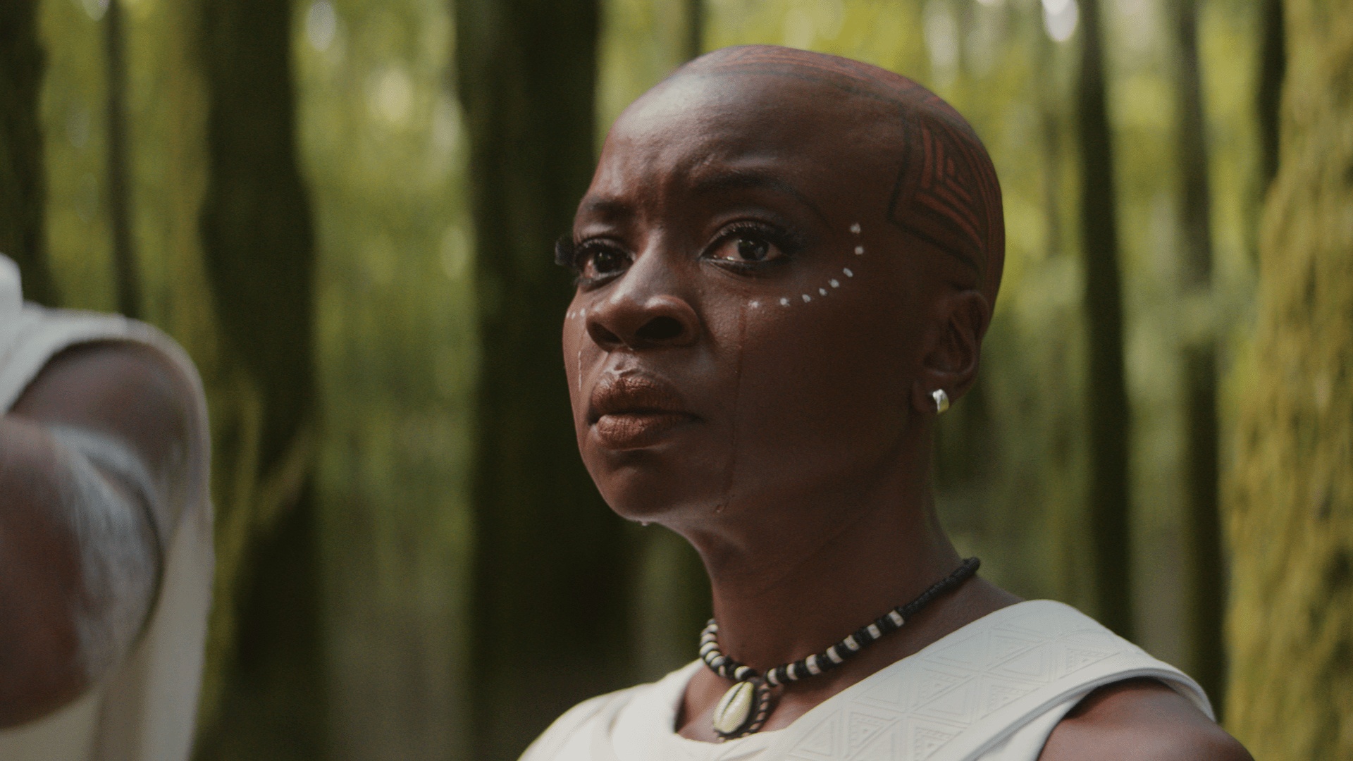 Disney+ | The greatest stories, all in one place