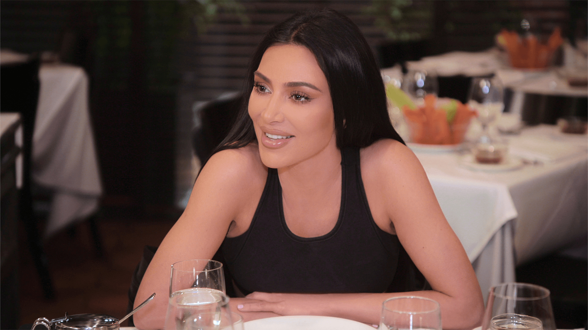 Watch The Kardashians Episode 5 on Disney+ South Africa | English ...