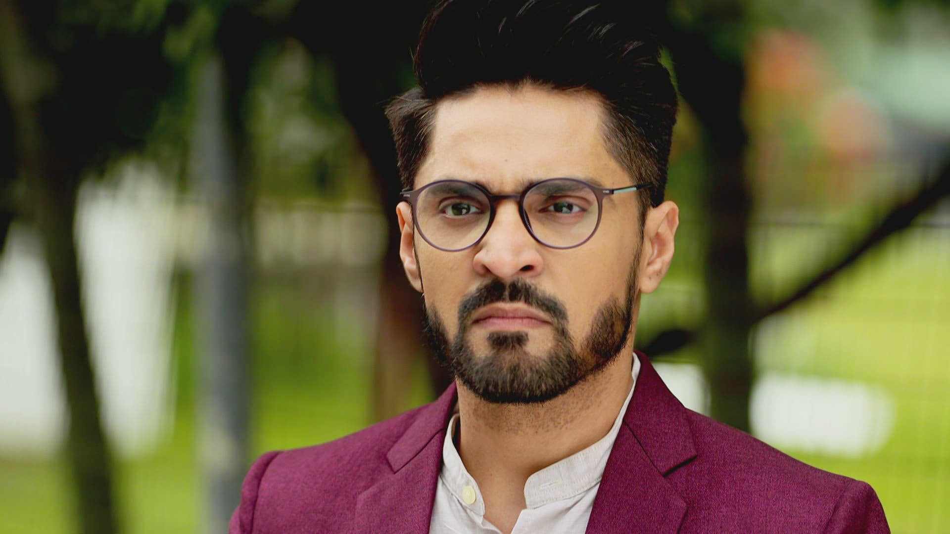 Watch Gaatchora Episode 58 on JioHotstar