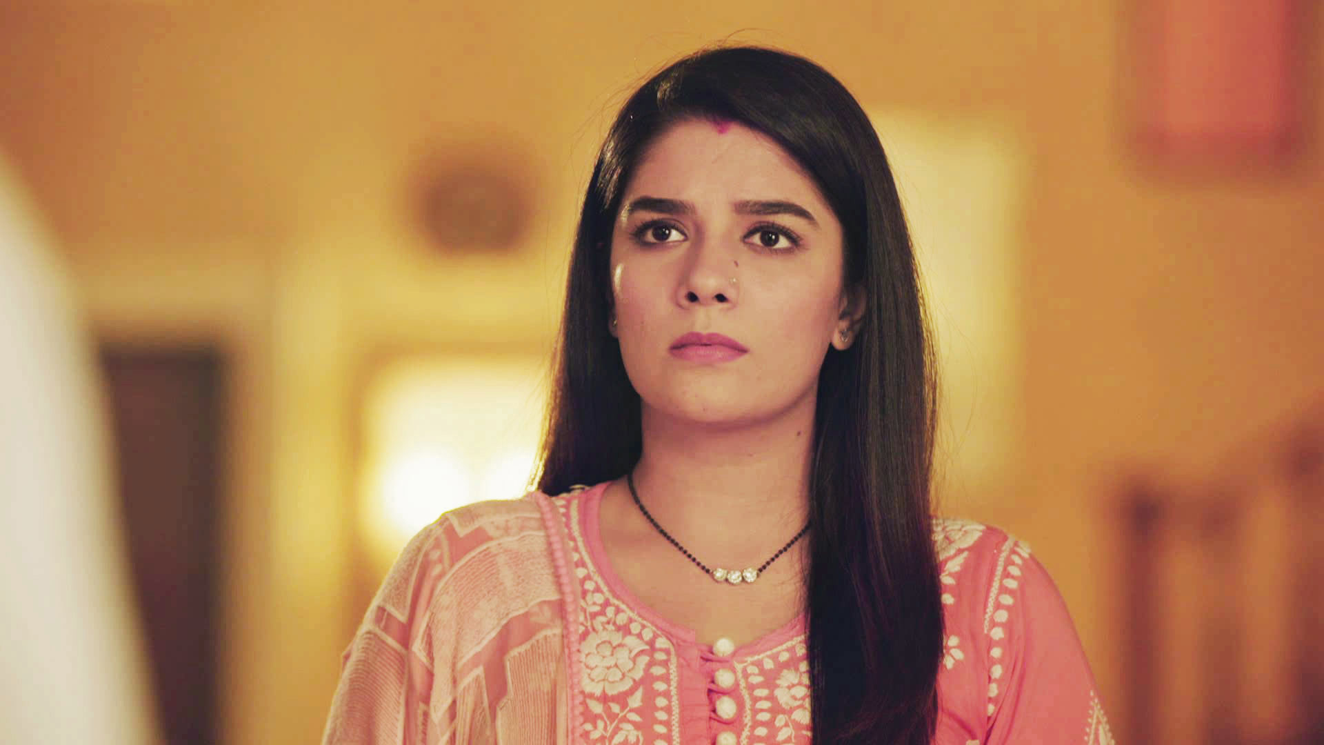 Watch Mann Ki Awaaz Pratigya 2 Episode 3 on JioHotstar