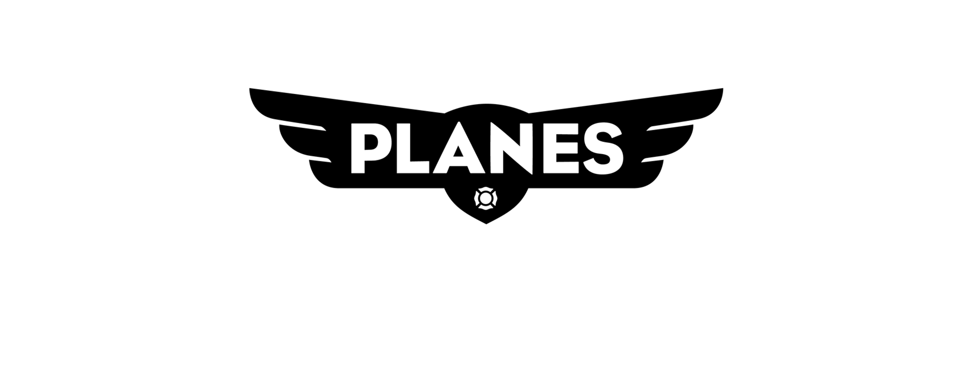 Planes: Fire & Rescue - Disney+