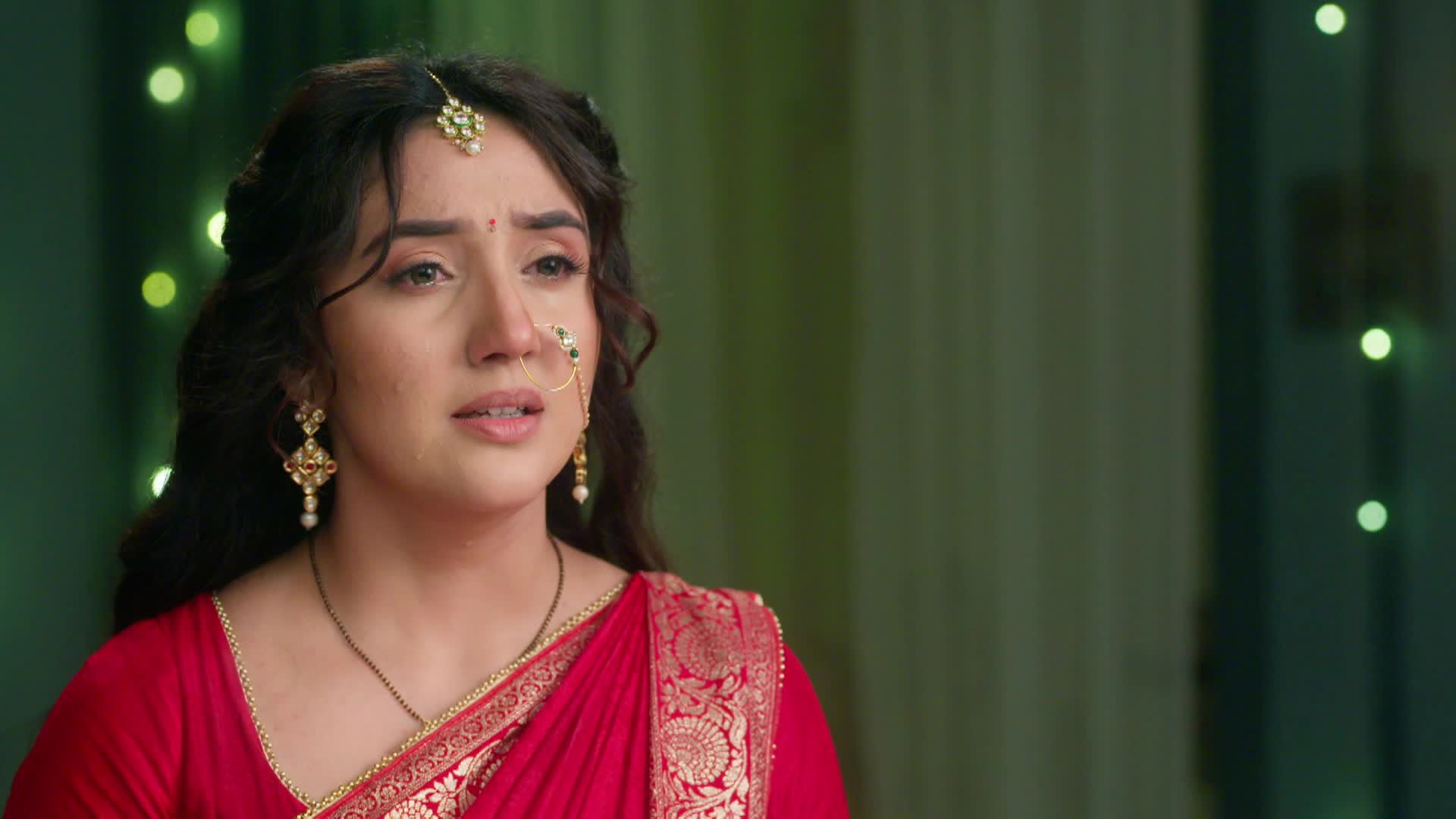 Watch Suman Indori S1 Episode 55 on JioHotstar