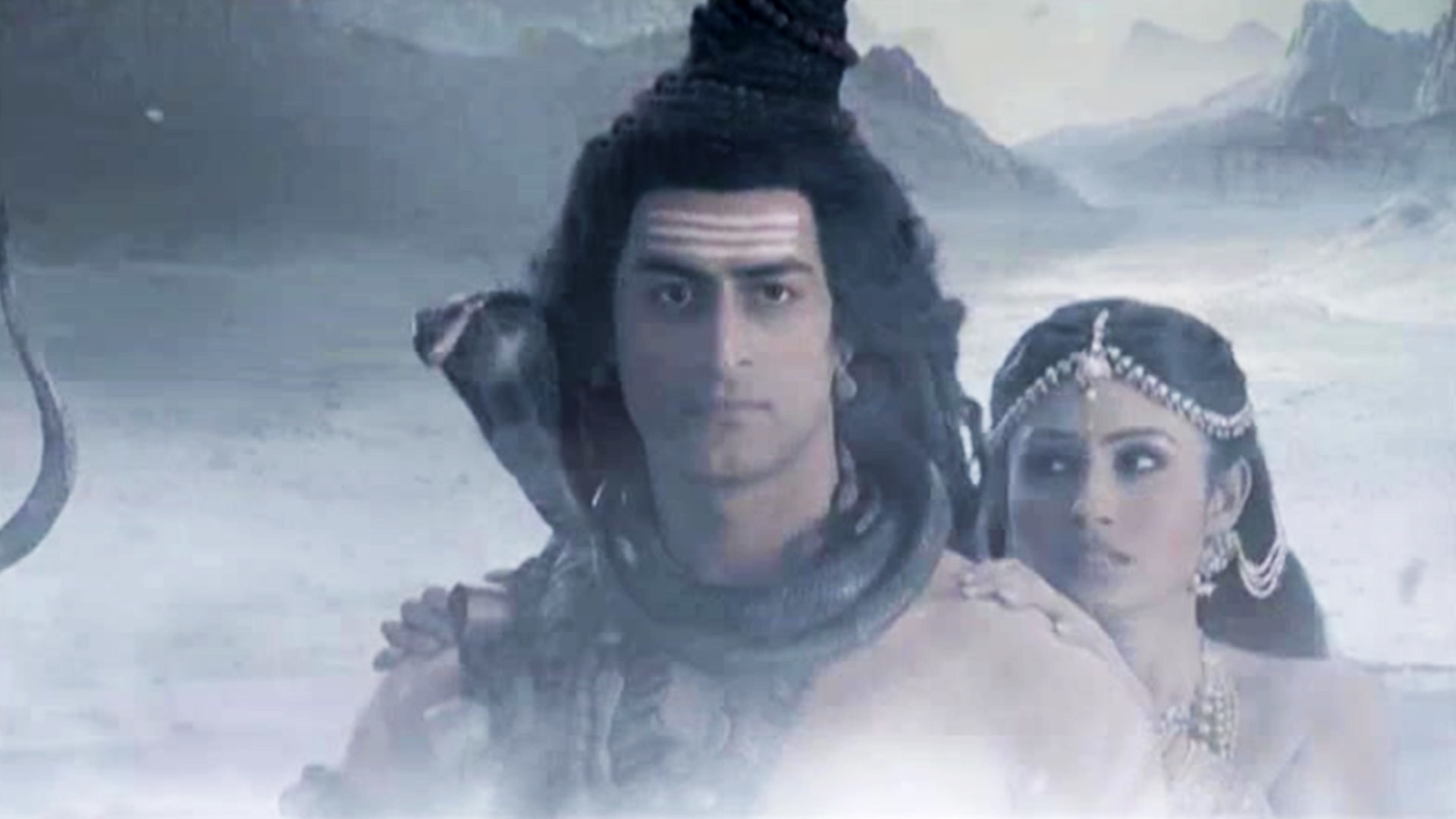 Watch Hara Hara Mahadeva Episode 29 on JioHotstar